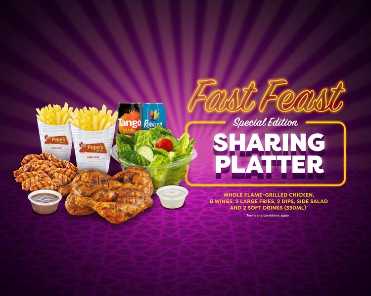 THE 10 BEST Grill DELIVERY in Beachampton 2023 - Order Grill near me ...