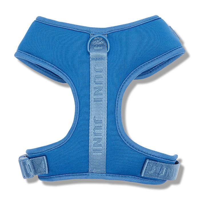 Juni Logo Dog Harness Delivery Near Me | Order Online | Uber Eats
