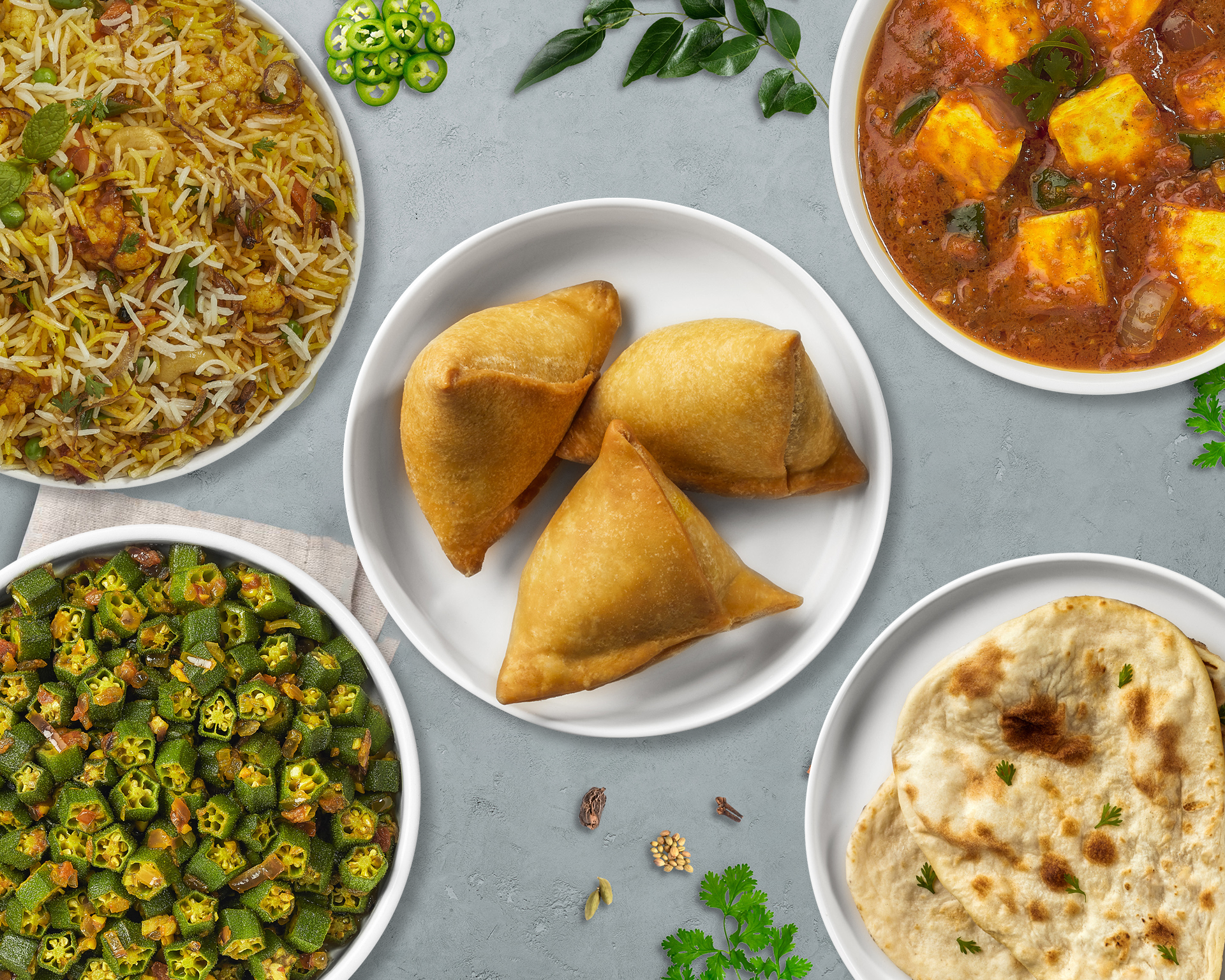 Order Plant Based Curry Hub Menu Delivery【Menu & Prices】| Hartsdale ...
