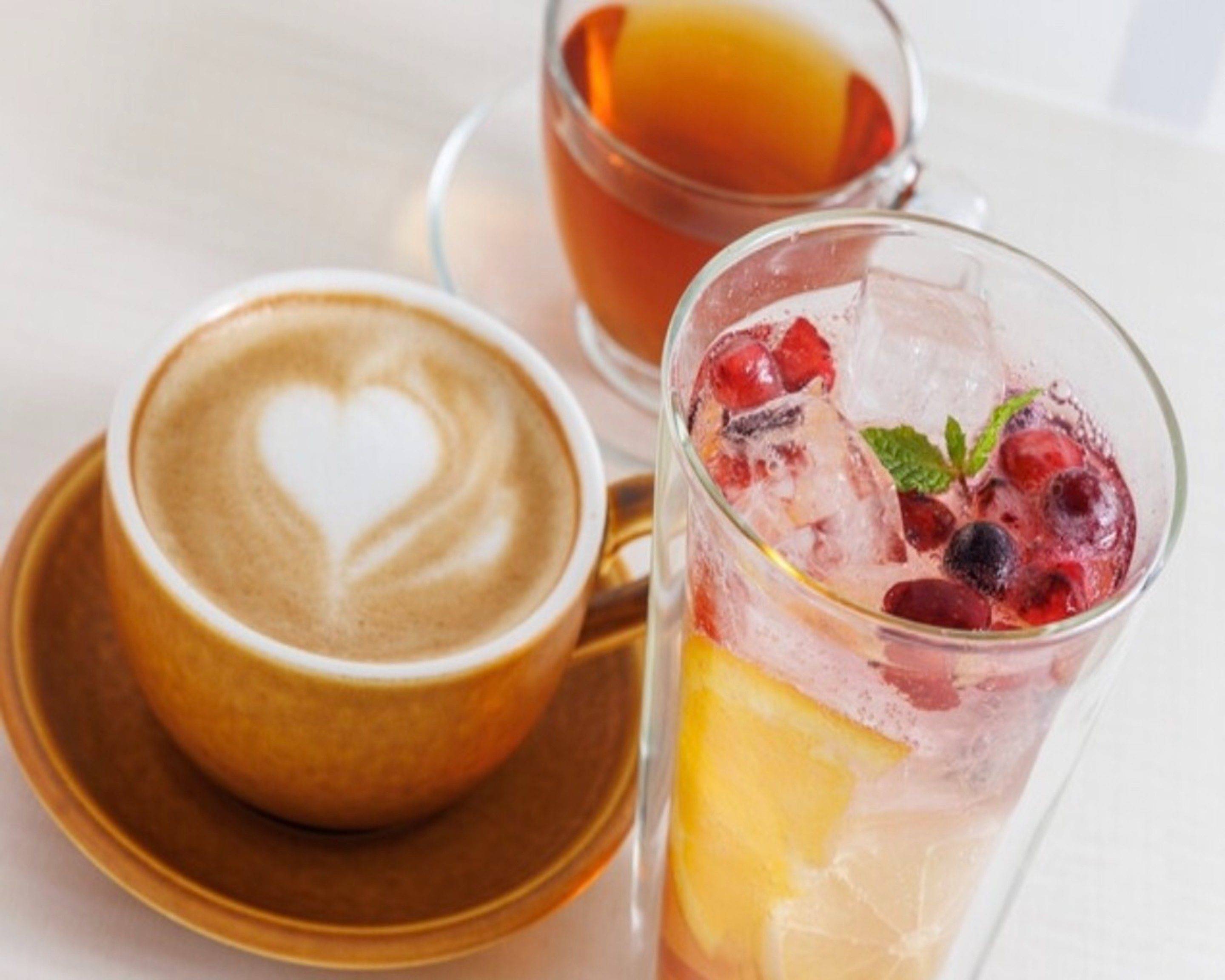 【手作りスフレのお店】lacicの出前・宅配・テイクアウトメニュー | ウーバーイーツ