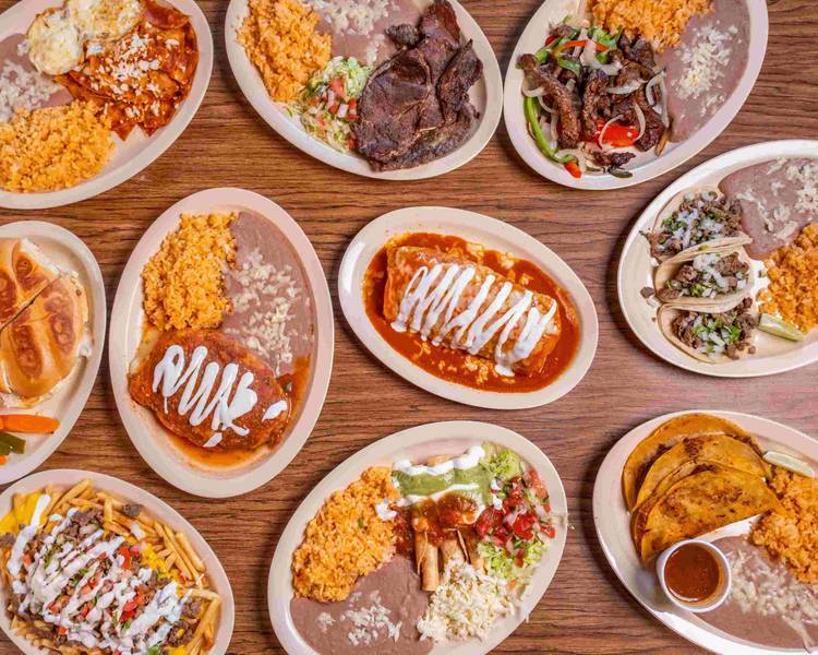 Order Monica's Tacos (Hesperia) - Menu & Prices - Hesperia Delivery ...