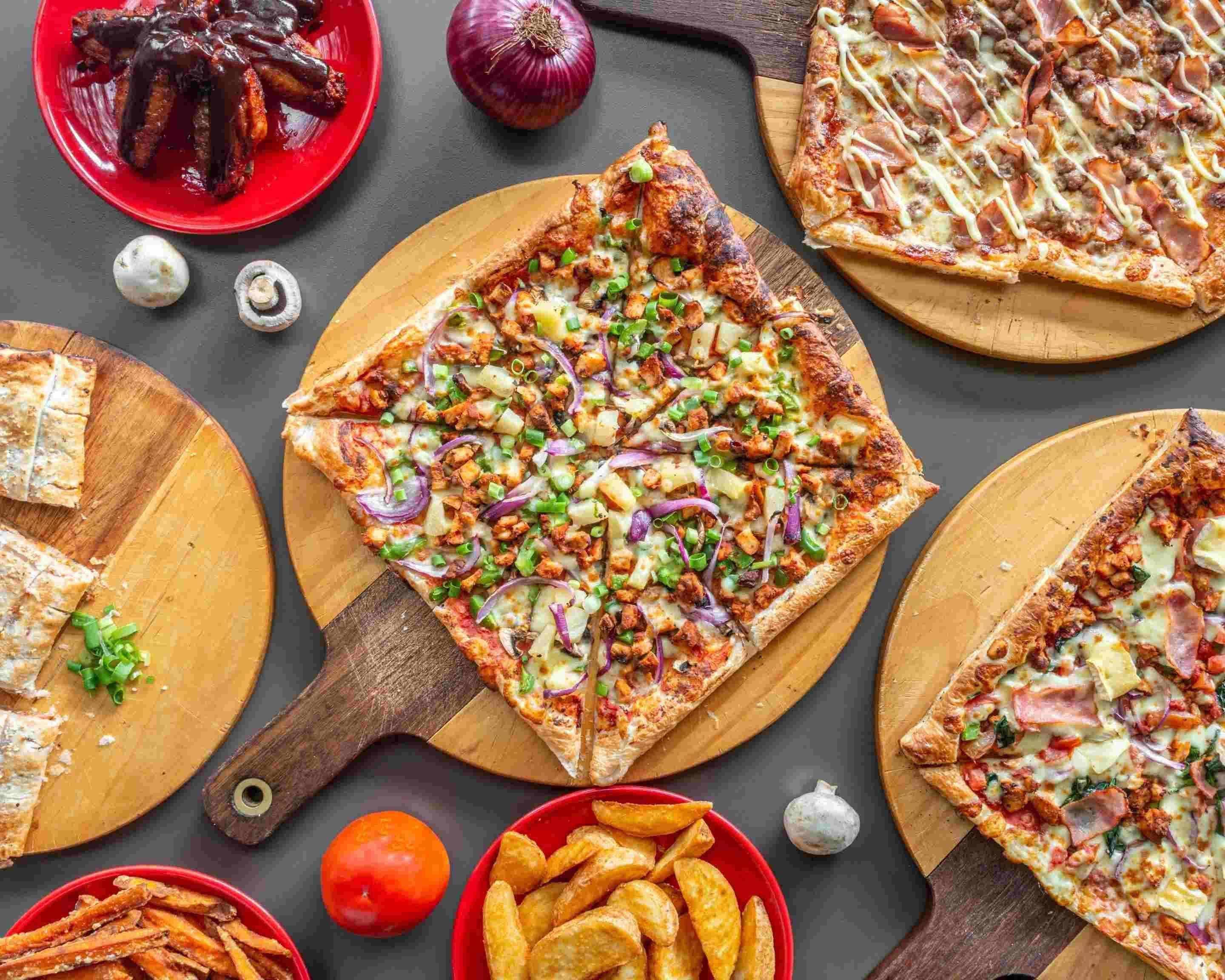 Order Puff Zone RIVERSTONE | Menu & Prices | Sydney Delivery | Uber Eats