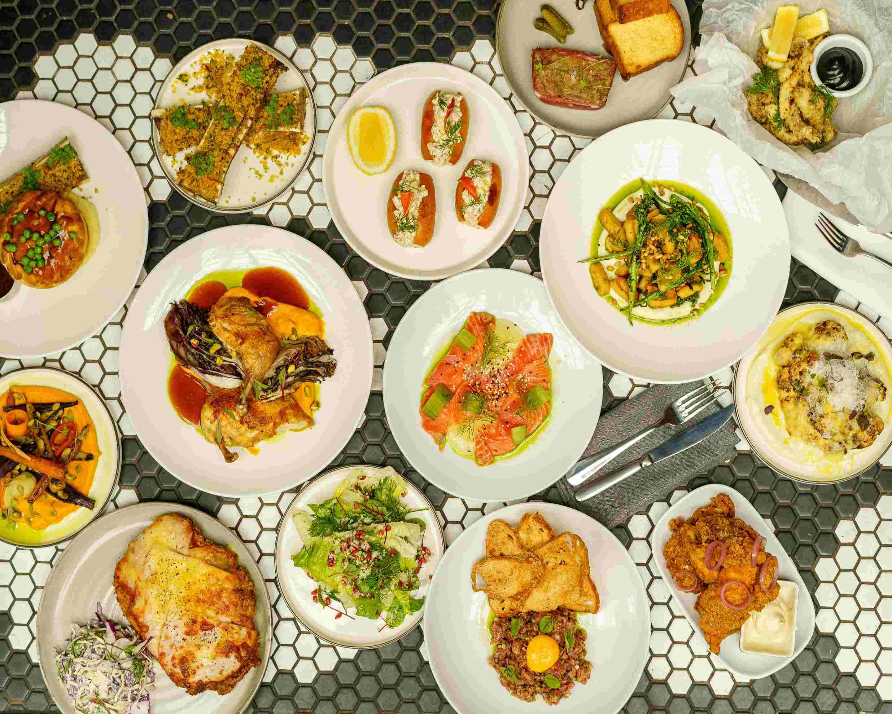 The Unley Menu Takeaway in Adelaide | Delivery Menu & Prices | Uber Eats