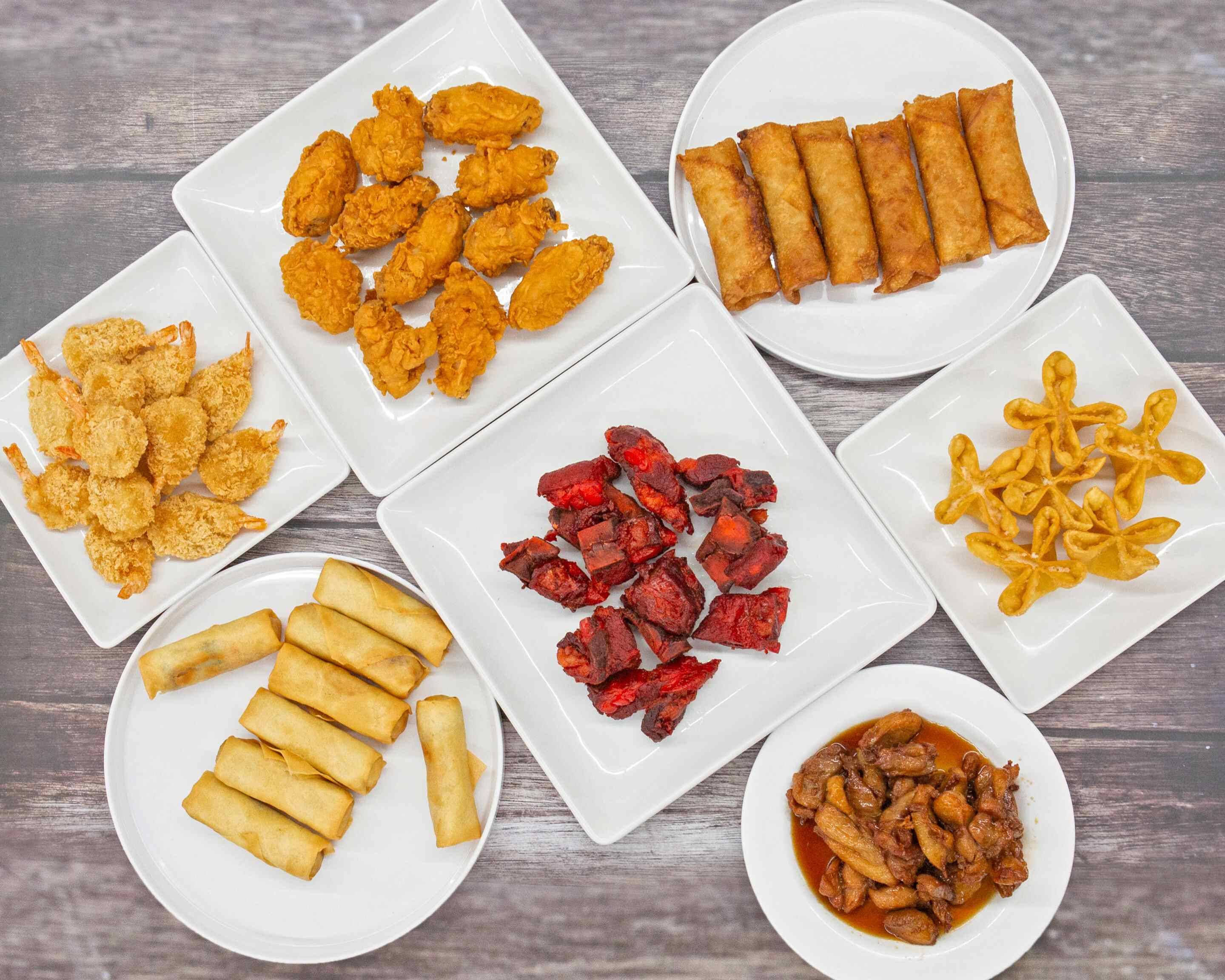 Order Moge Tee Menu Delivery【Menu & Prices】| 194 Market Street , Newark ...