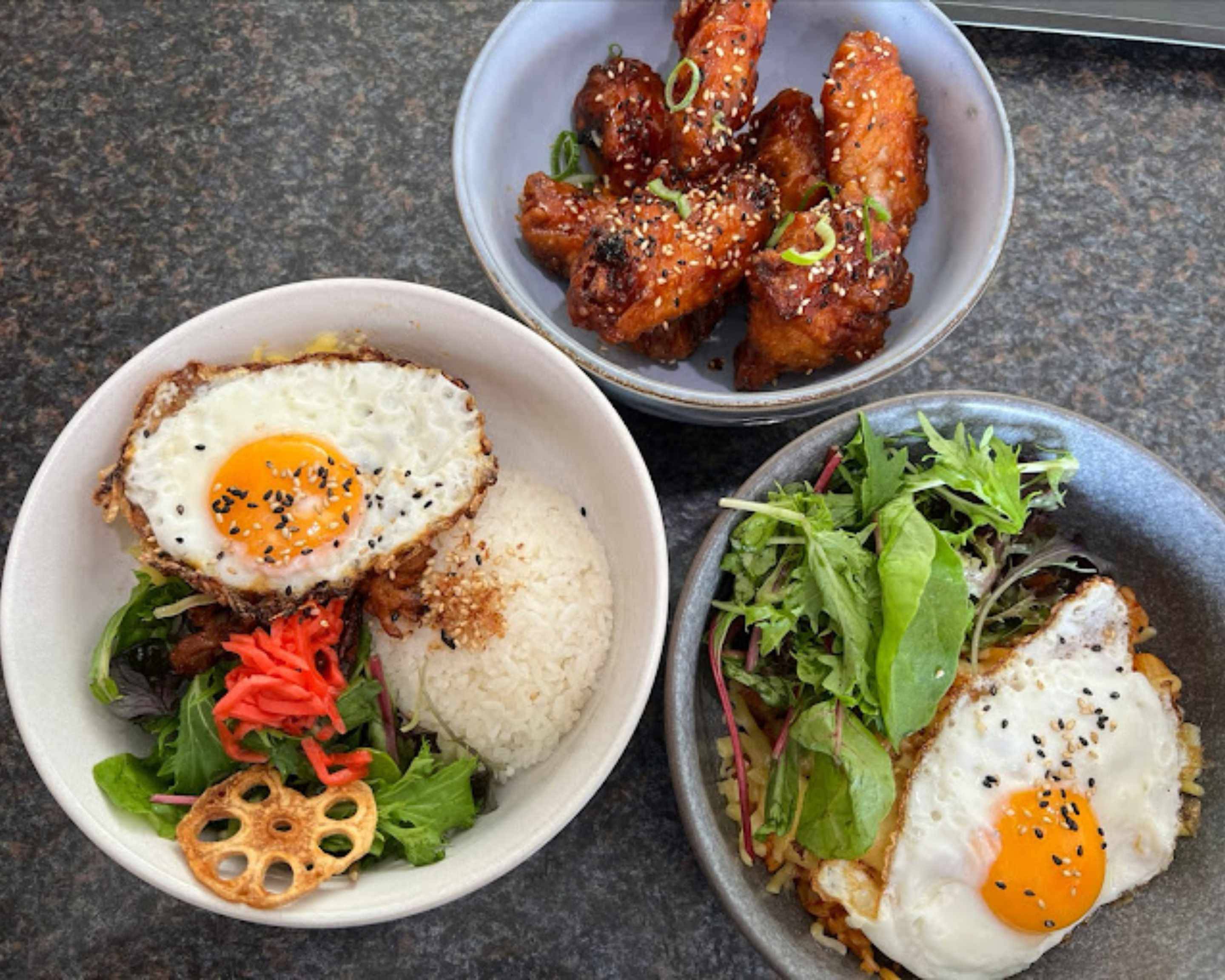 Tantanmen Takeaway in Herne Hill | Discover Tantanmen Restaurants with ...