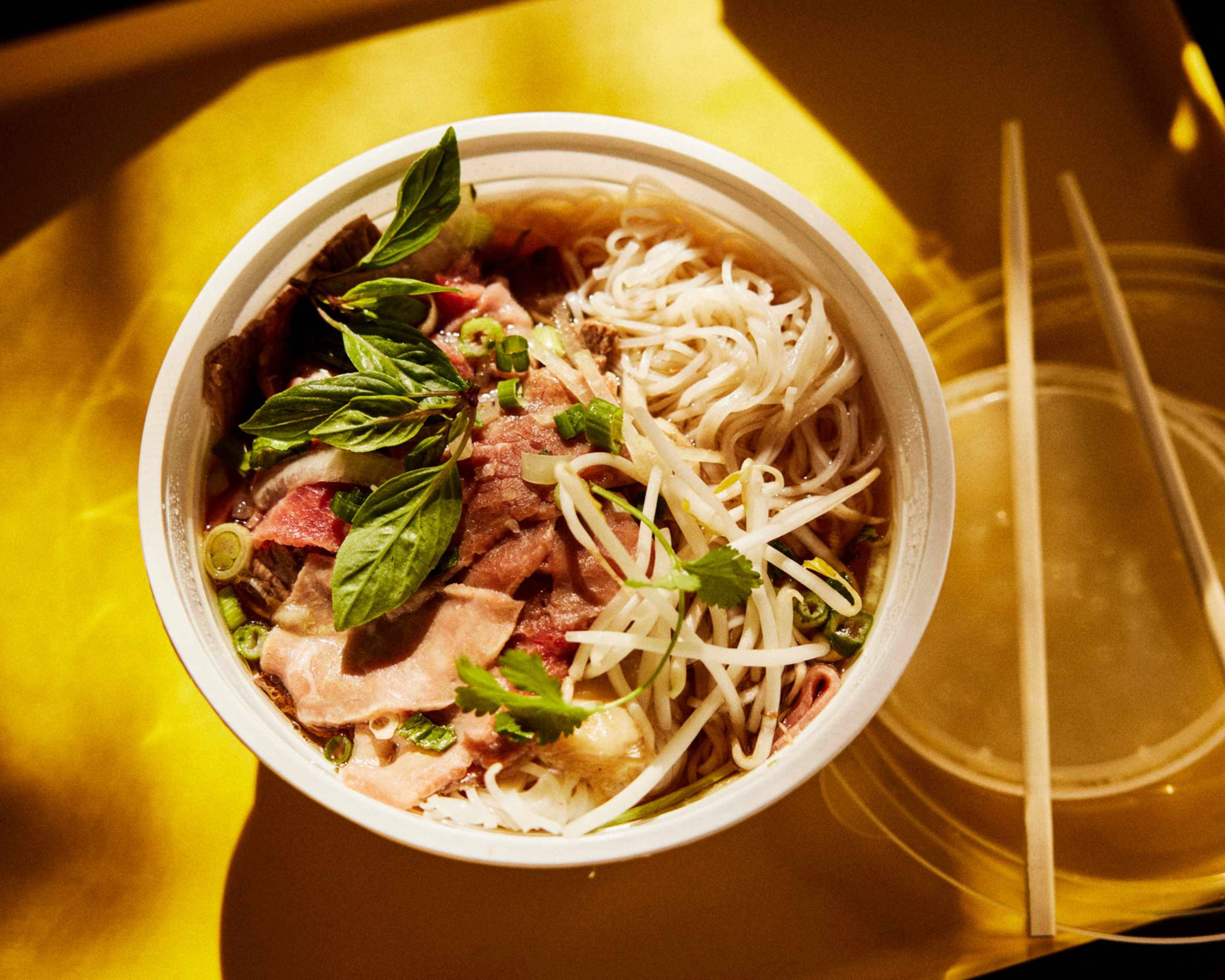 GUGSU Menu - Takeaway in London | Delivery menu & prices | Uber Eats