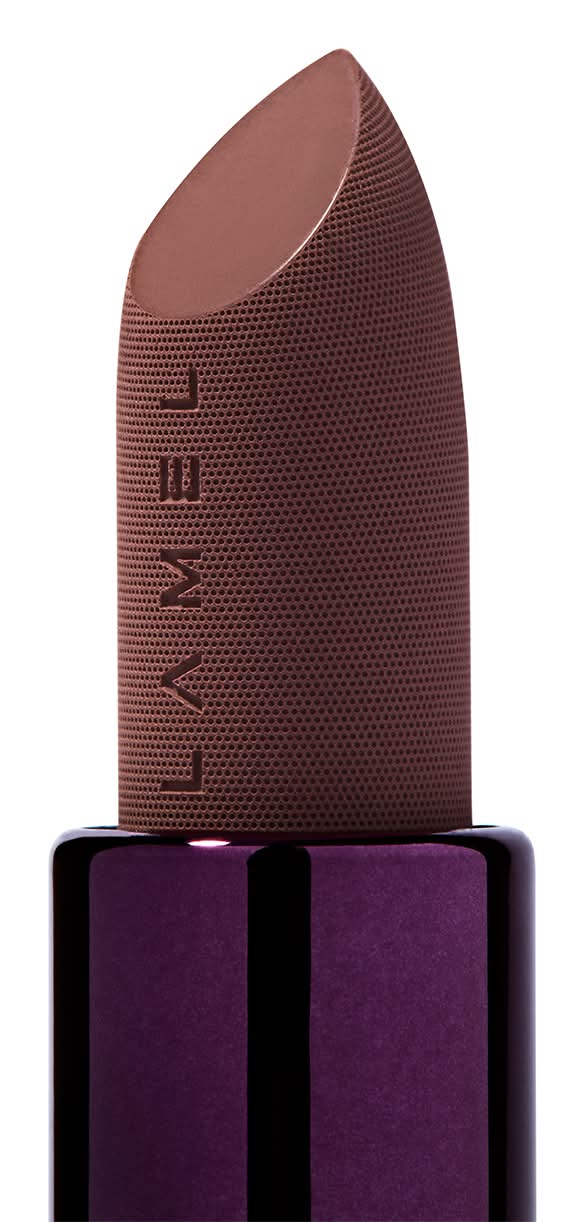 Powder Matte Lipstick MATTEmorphosis Desert Nude (0.13, Desert Nude ...