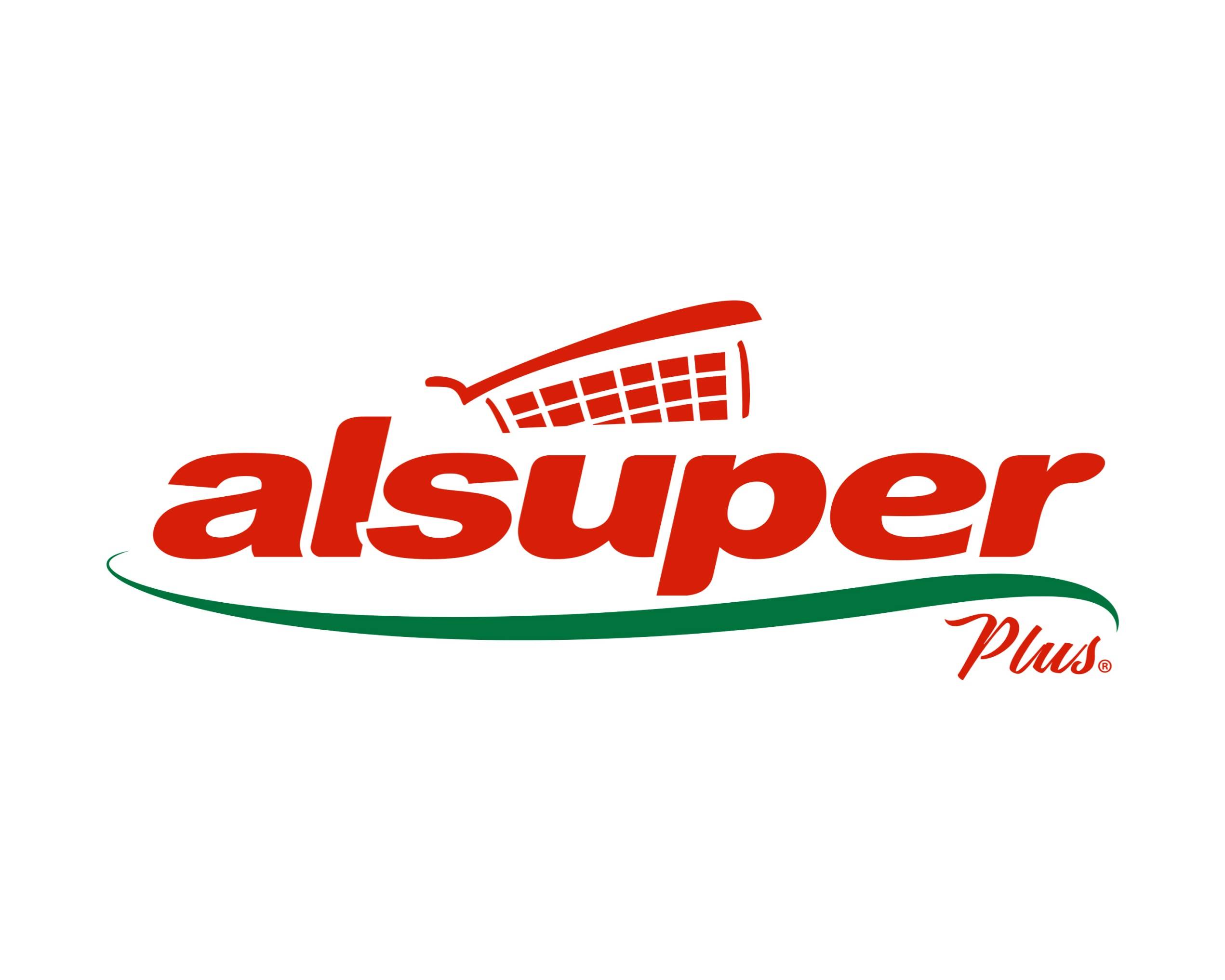 Alsuper Plus V.Carranza 🛒 Menú a Domicilio【Menú y Precios】Saltillo ...