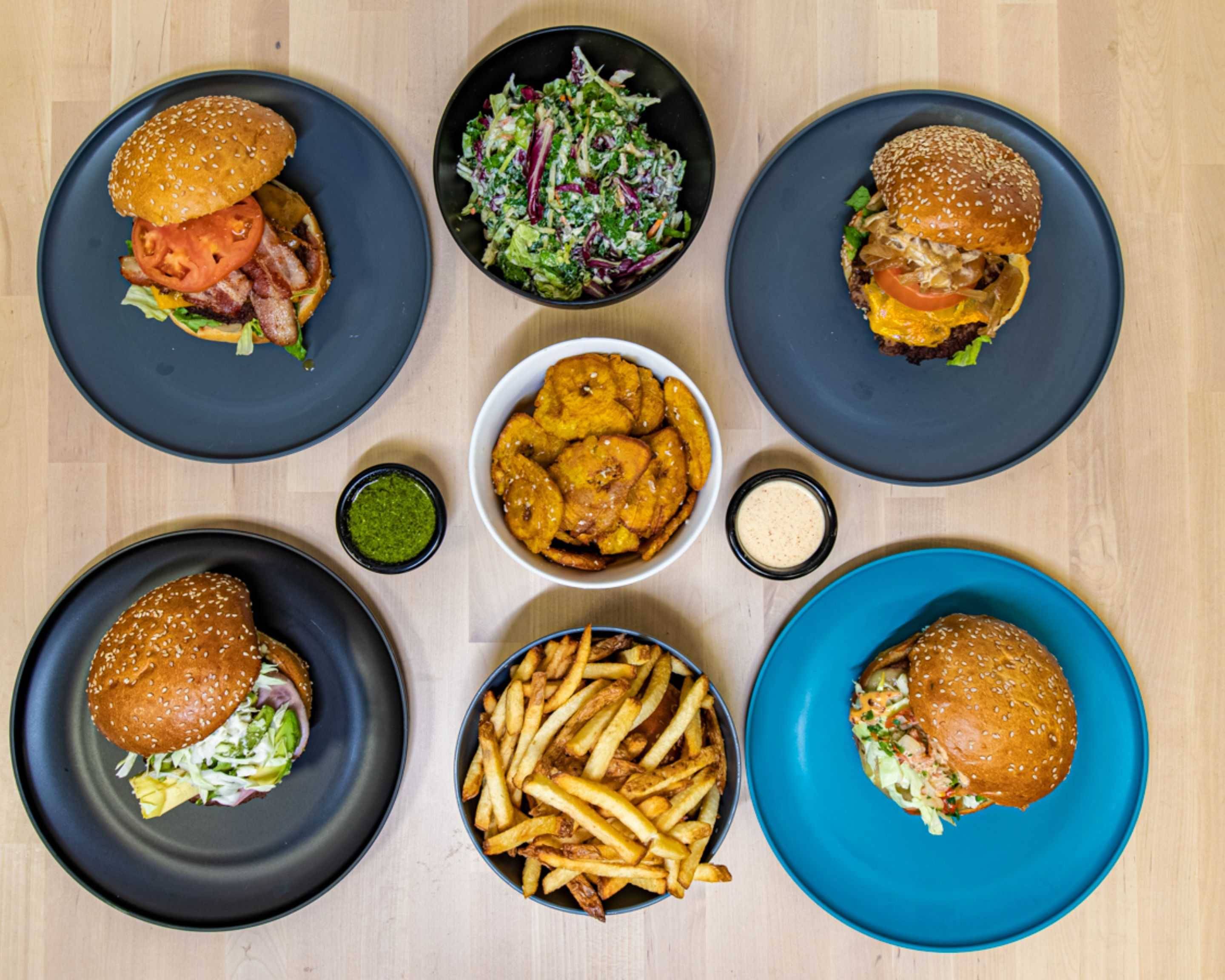 Dominican Food Delivery Near Me | Uber Eats