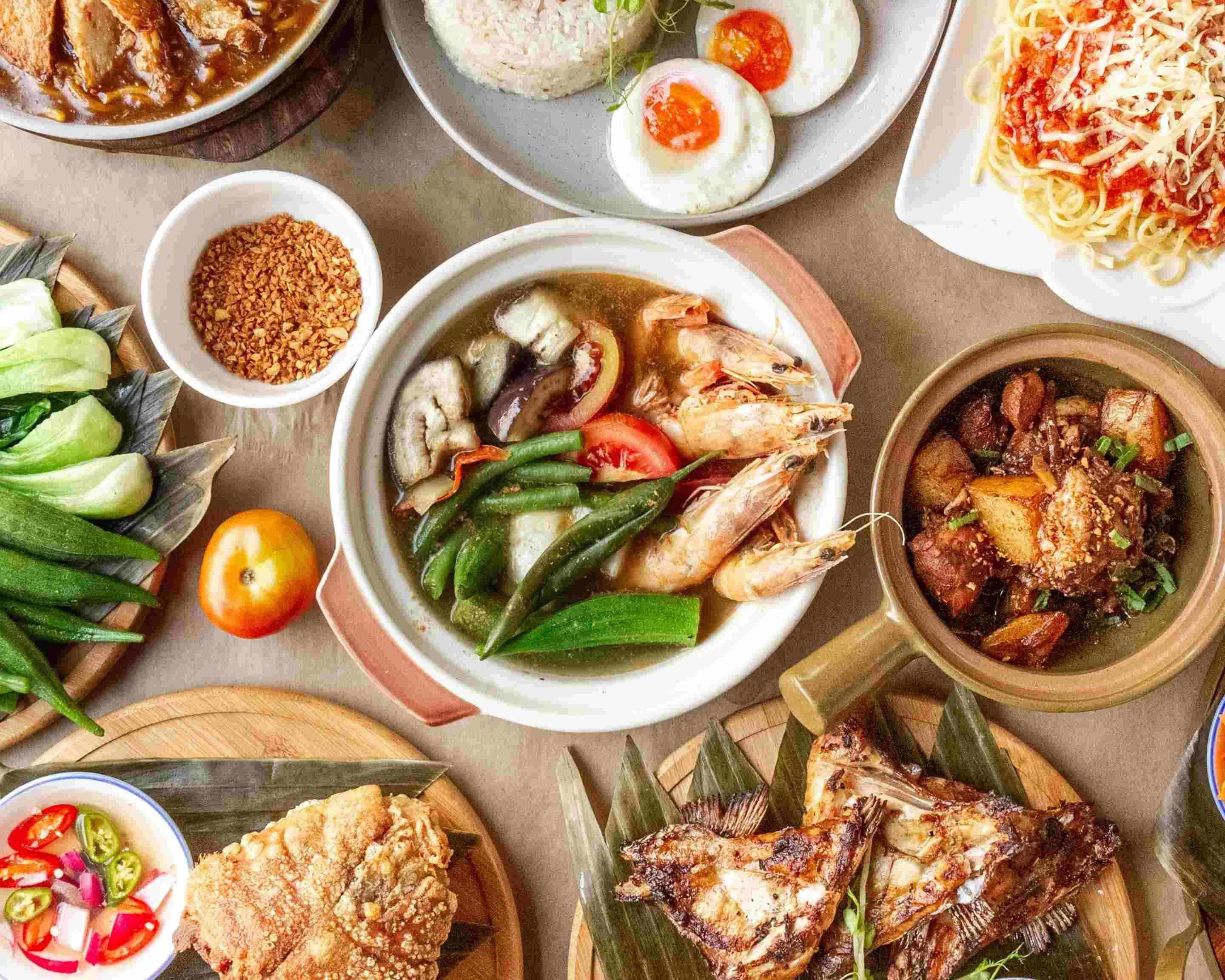 Order Ready Eddie’s Cafe | Menu & Prices | Perth Delivery | Uber Eats