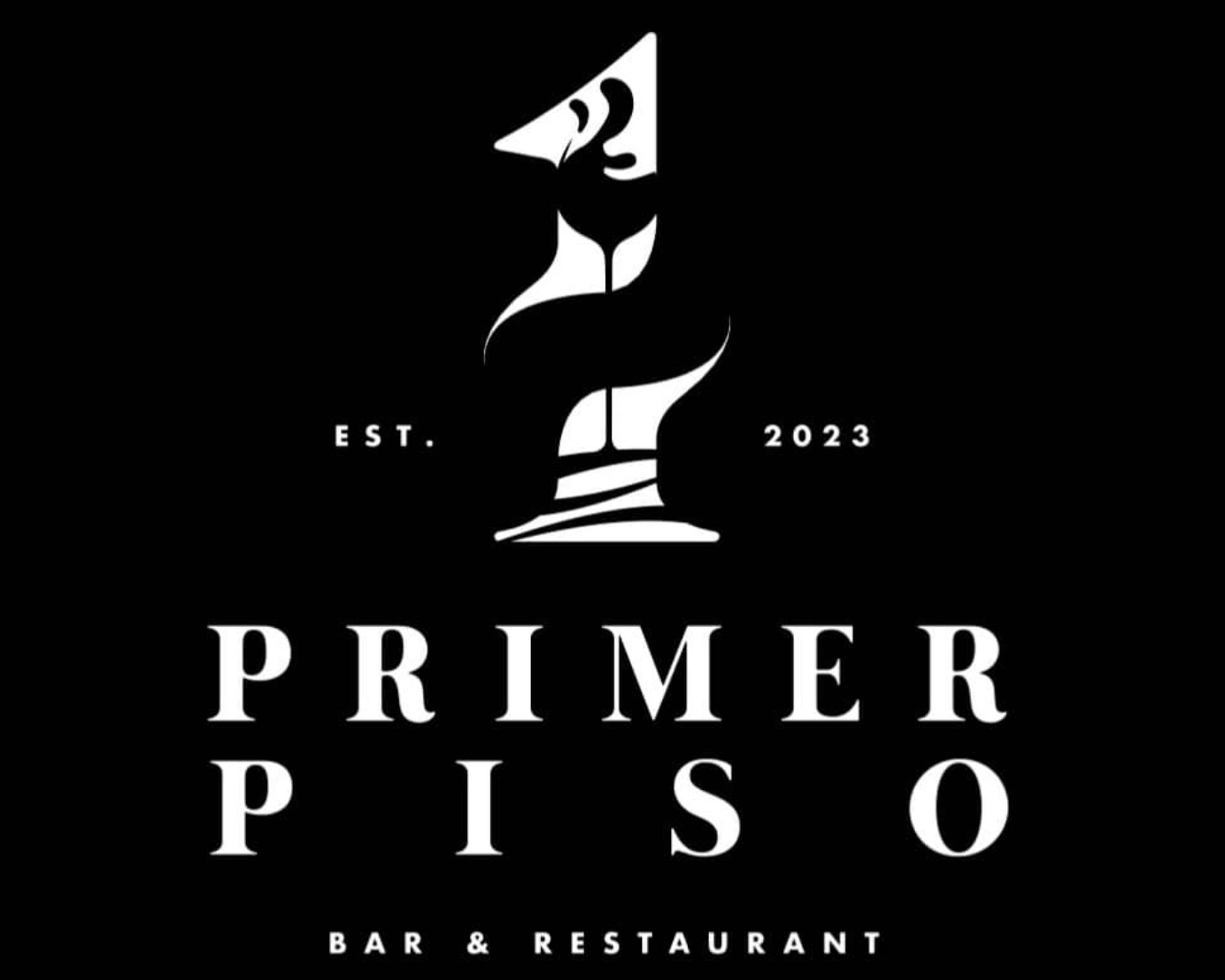 Primer Piso Bar & Restaurant Menu San Juan • Order Primer Piso Bar ...