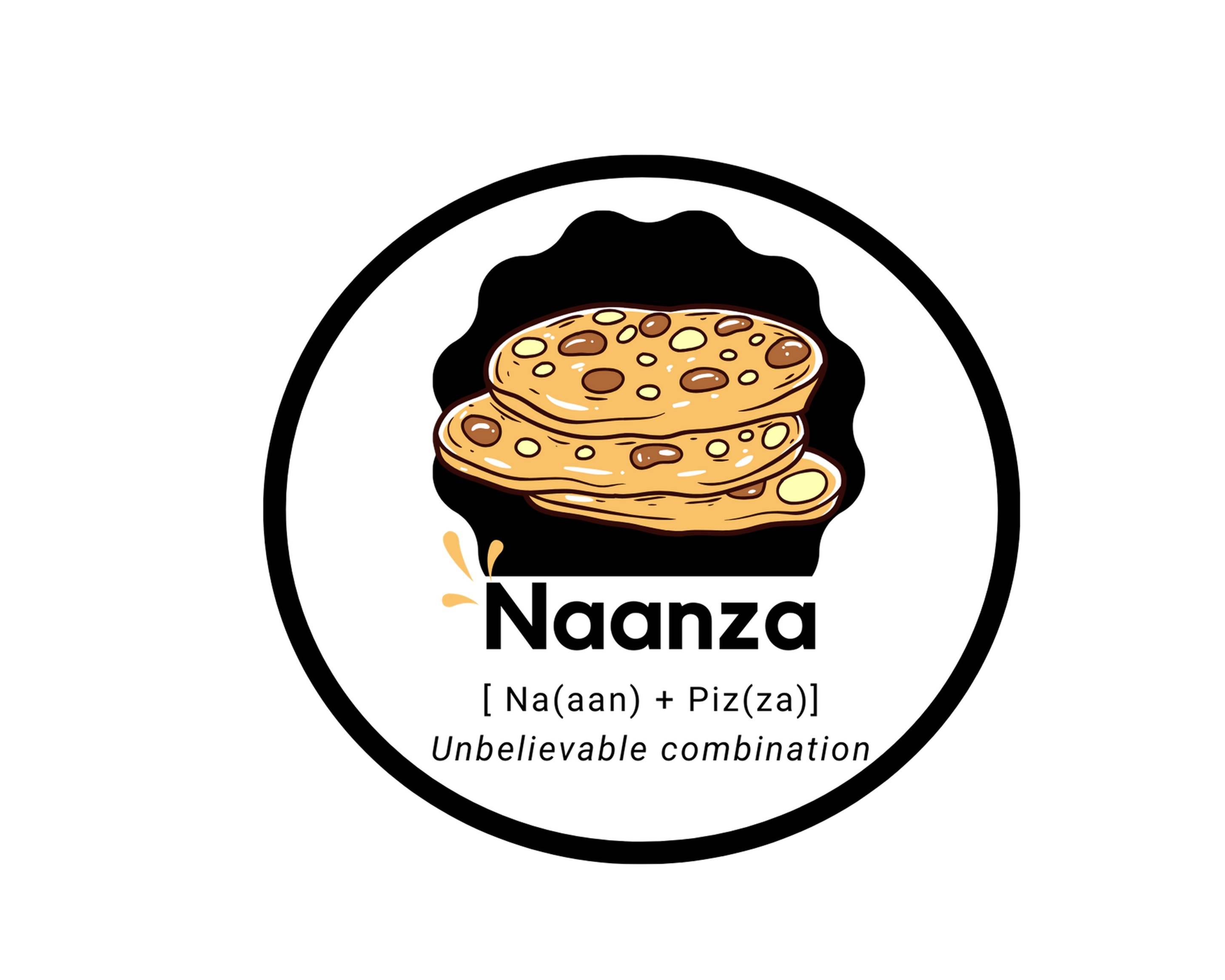 Order Naanza - Eindhoven in Southern Netherlands | Menu and prices ...