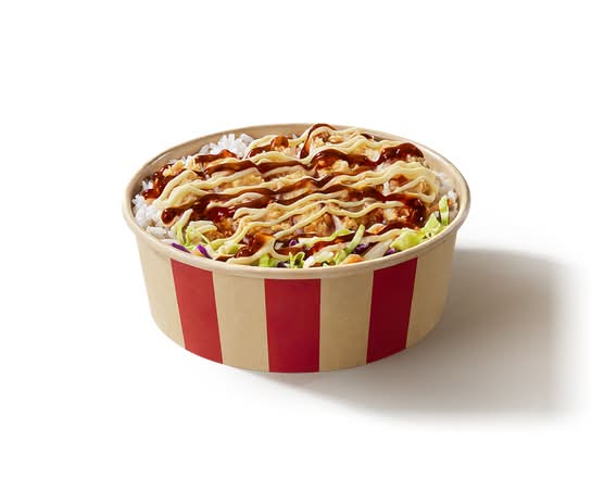 Order KFC Near Me - Online Menu & Prices - Dunedin Delivery | Uber Eats