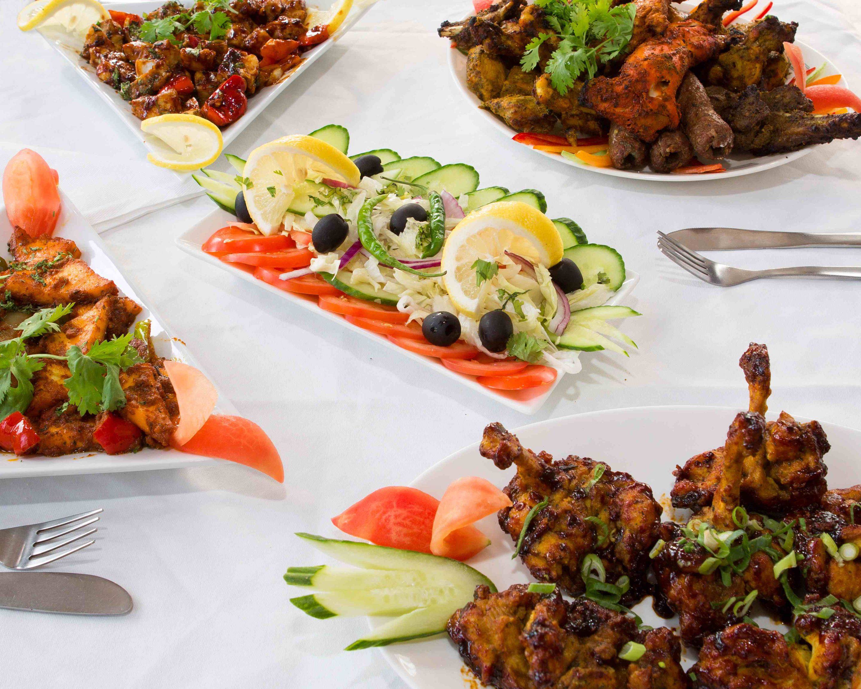 The Scotsman Pub Menu & Prices - London Delivery - Order with Uber Eats