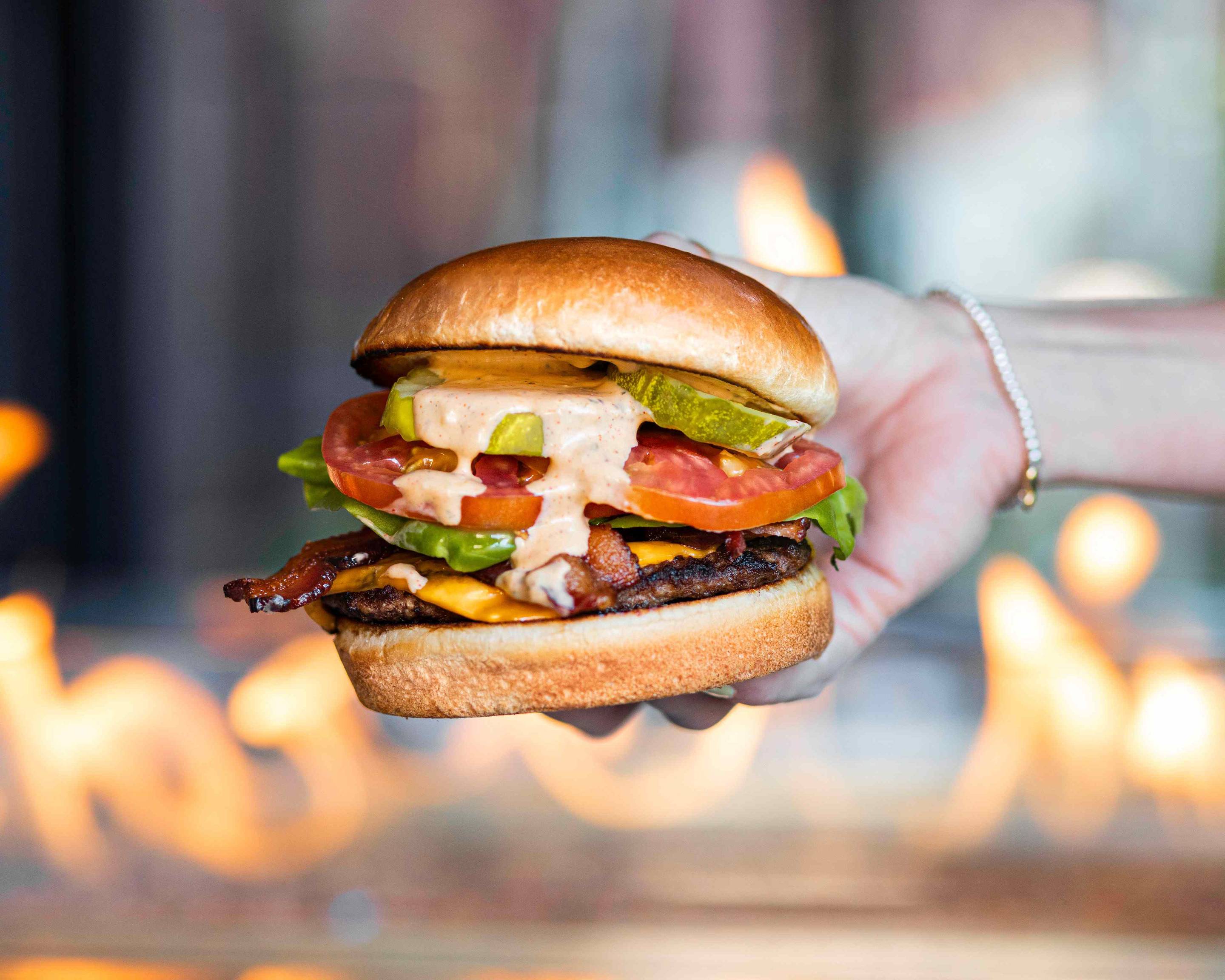 Order Kona Grill (Carmel) - Menu & Prices - Carmel Delivery | Uber Eats