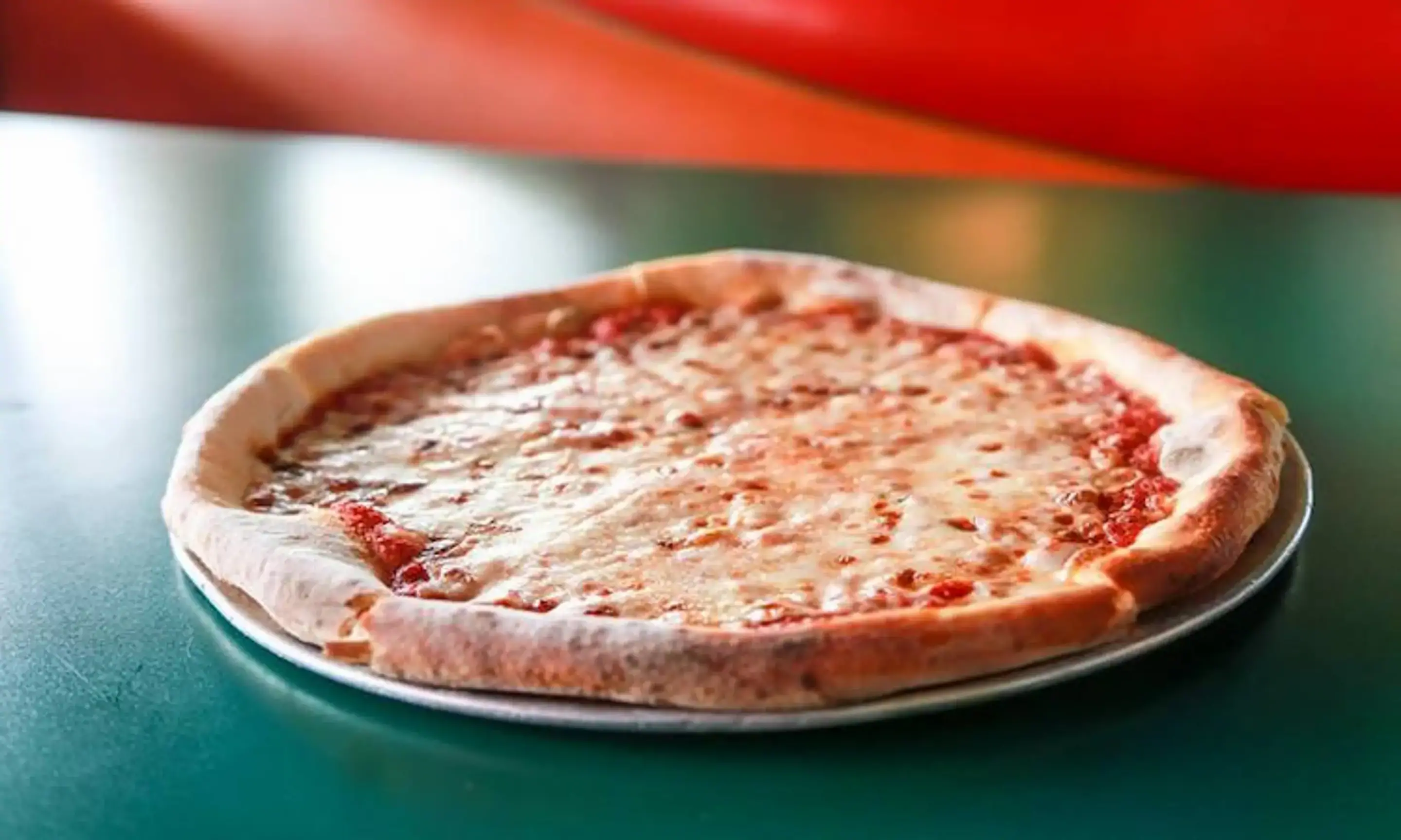 Order EZ's Brick Oven and Grill (Bitters Rd) Menu Delivery in San ...
