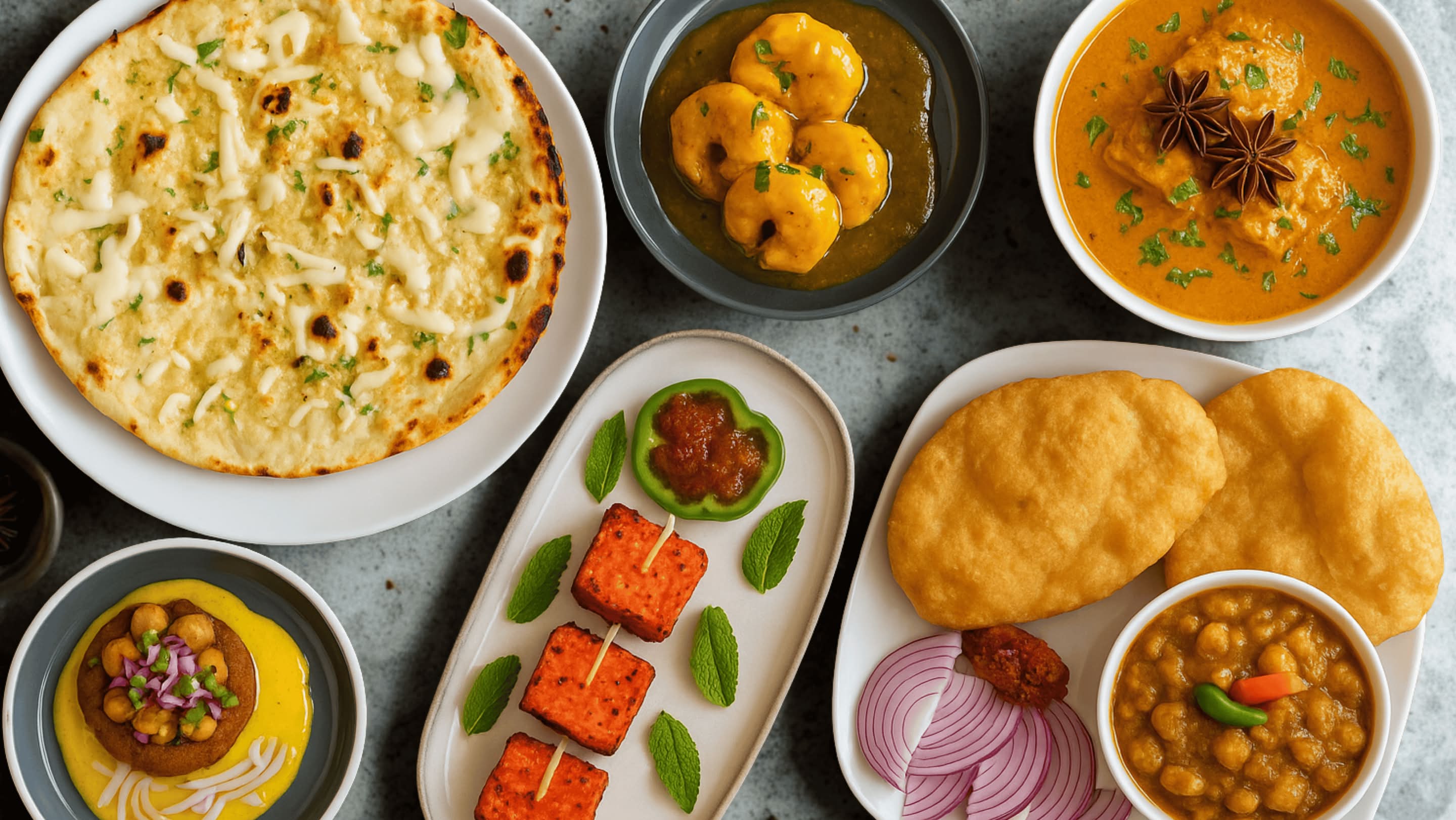 Order Spice Street Menu Delivery【Menu & Prices】| Silver Spring | Uber Eats