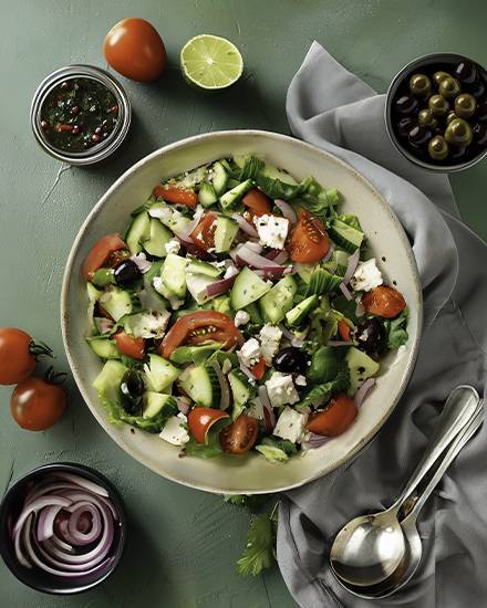 Soul Origin Delivery in Sydney - Menu & prices - Soul Origin Menu near ...