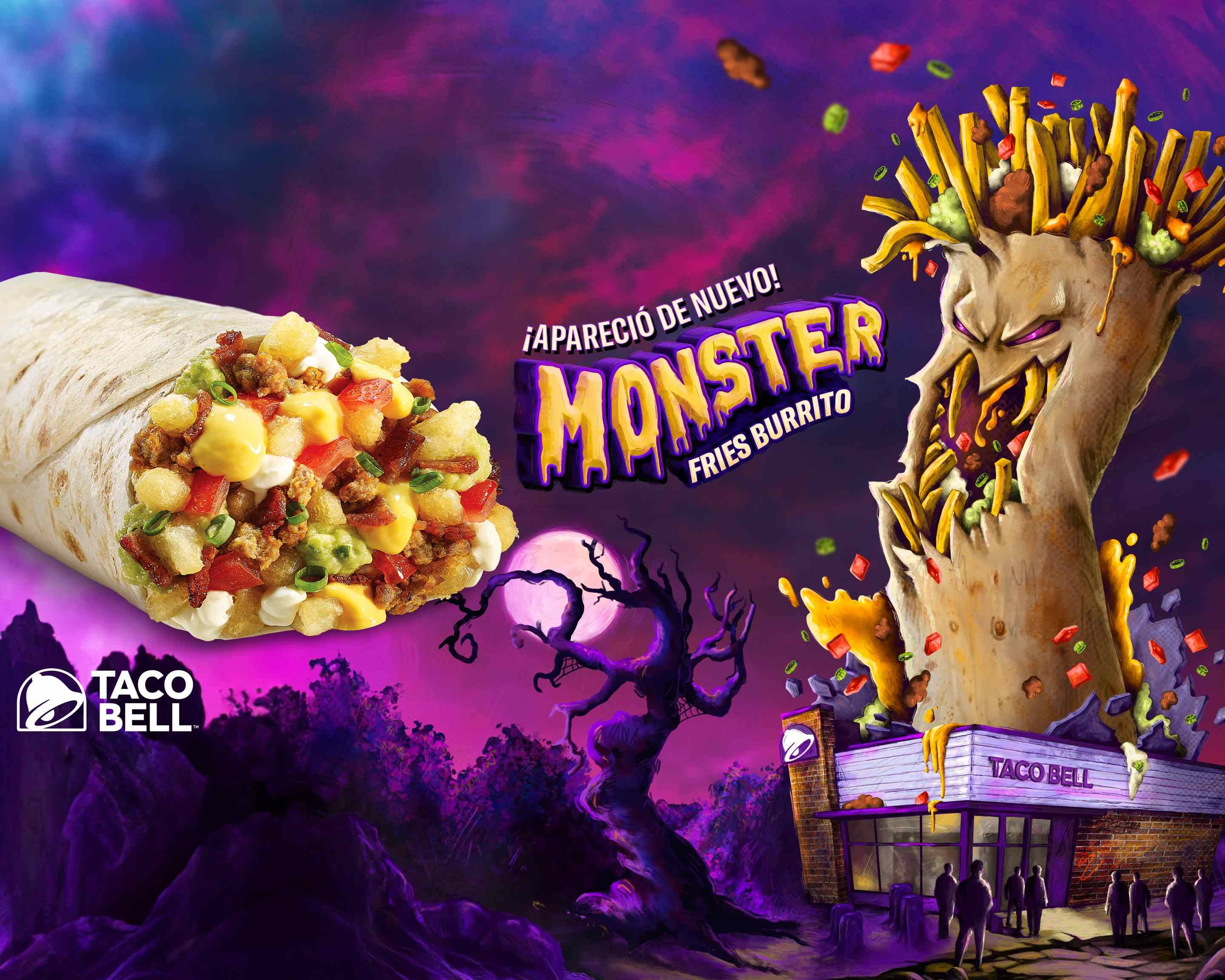Taco Bell UCR Delivery In San Pedro Menu Prices Uber Eats taco-bell-ucr-delivery-in-san-pedro-menu-prices-uber-eats