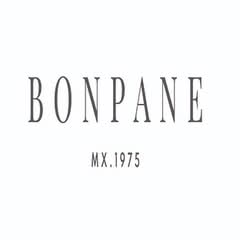 BON PANE LÓPEZ PORTILLO Menú y Precios - Pide a Domicilio en Cancún - Uber Eats