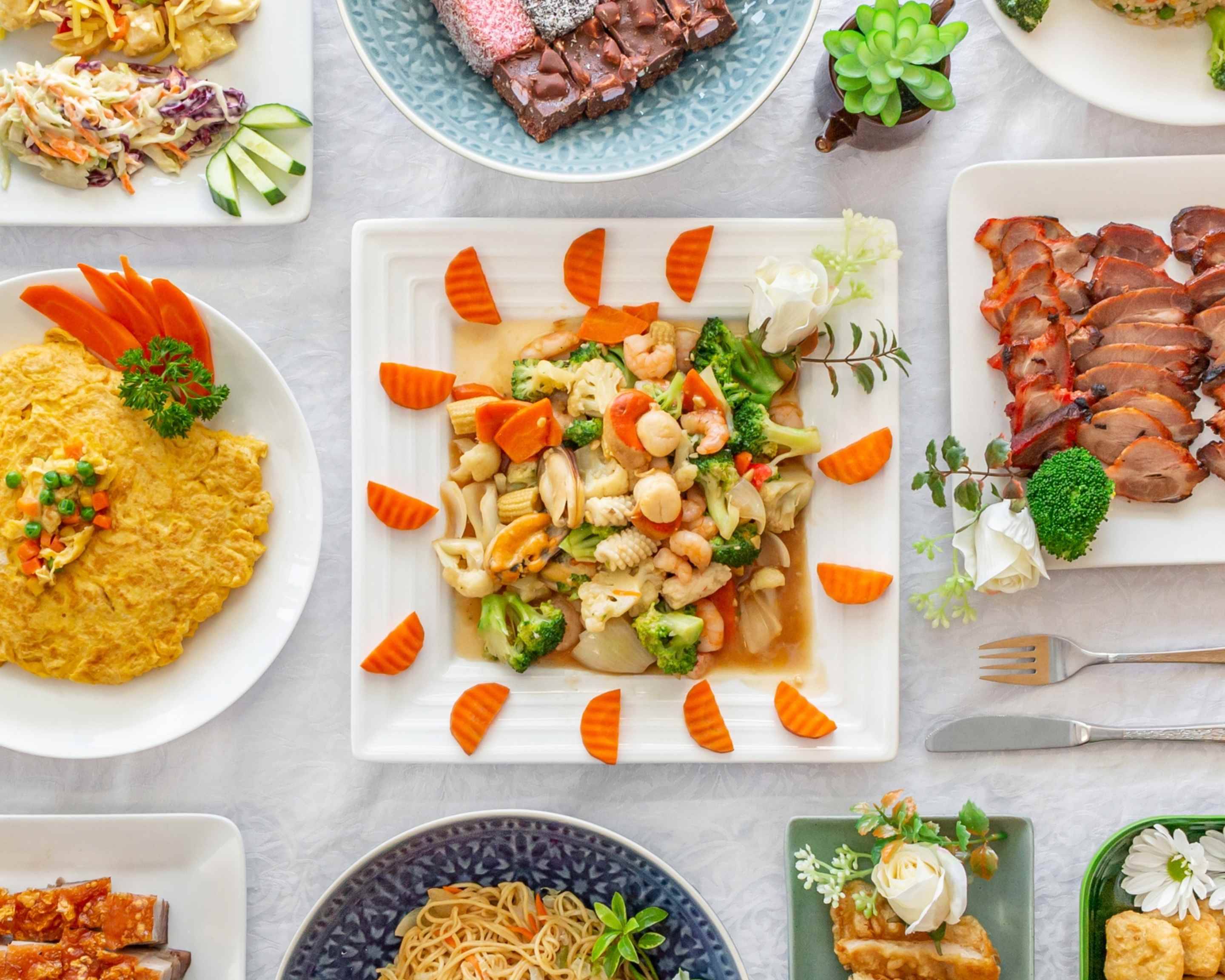 Order SUN WORLD BUFFET & BAR RESTAAURANT | Menu & Prices | New Plymouth ...