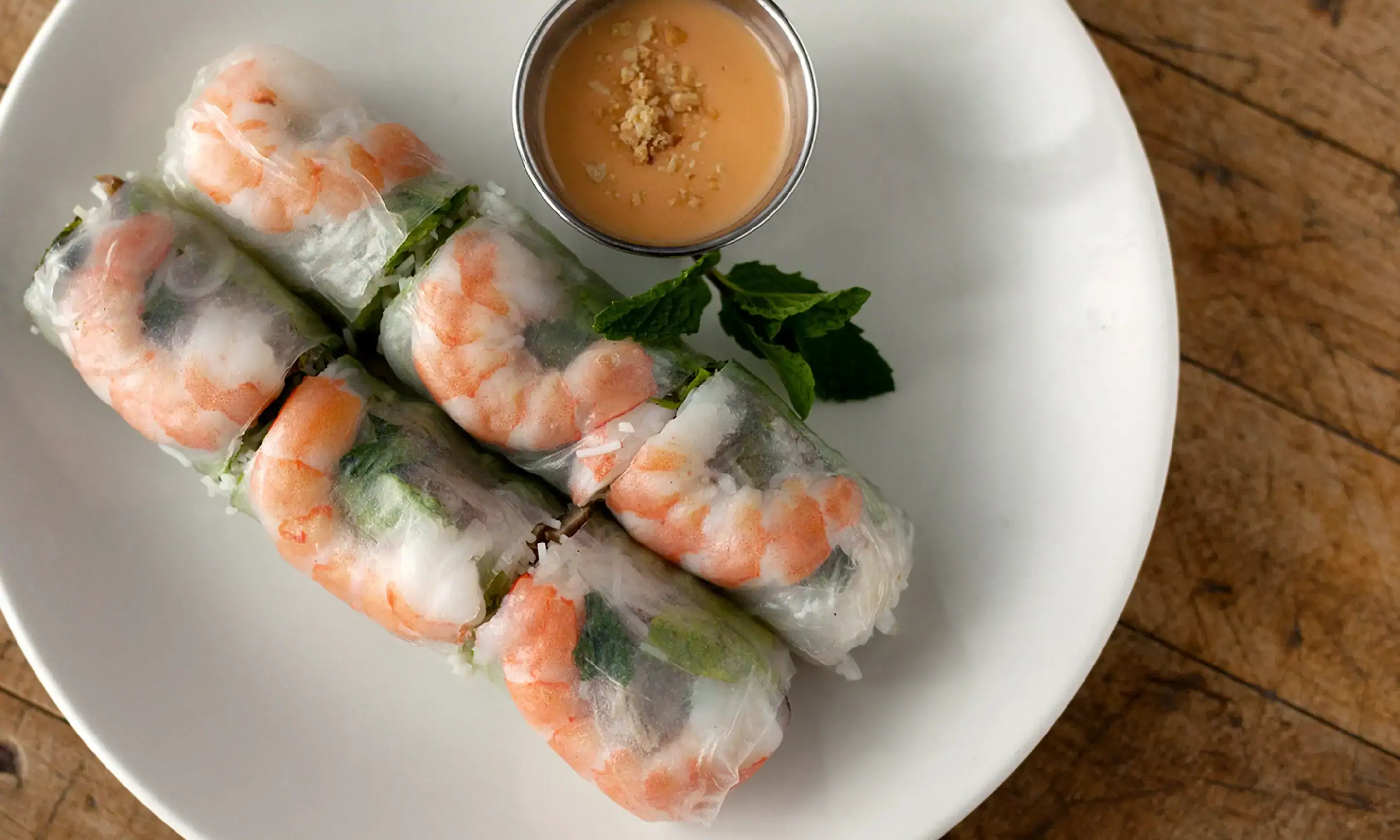 Order Cho Dong Ba Delivery in Westminster | Menu & Prices | Uber Eats