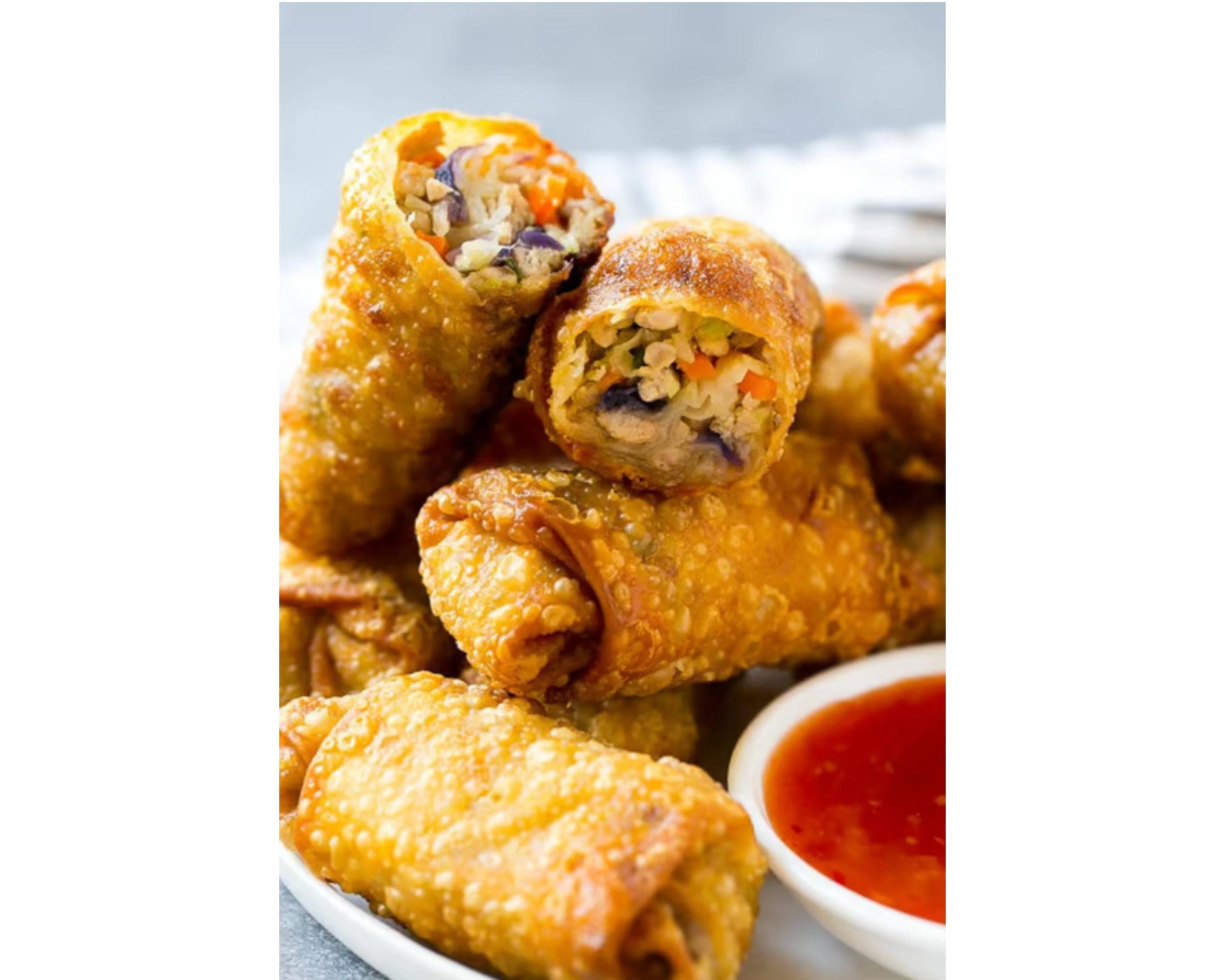 Order Saigon Pho Restaurant (Yuma) - Menu & Prices - Yuma Delivery ...