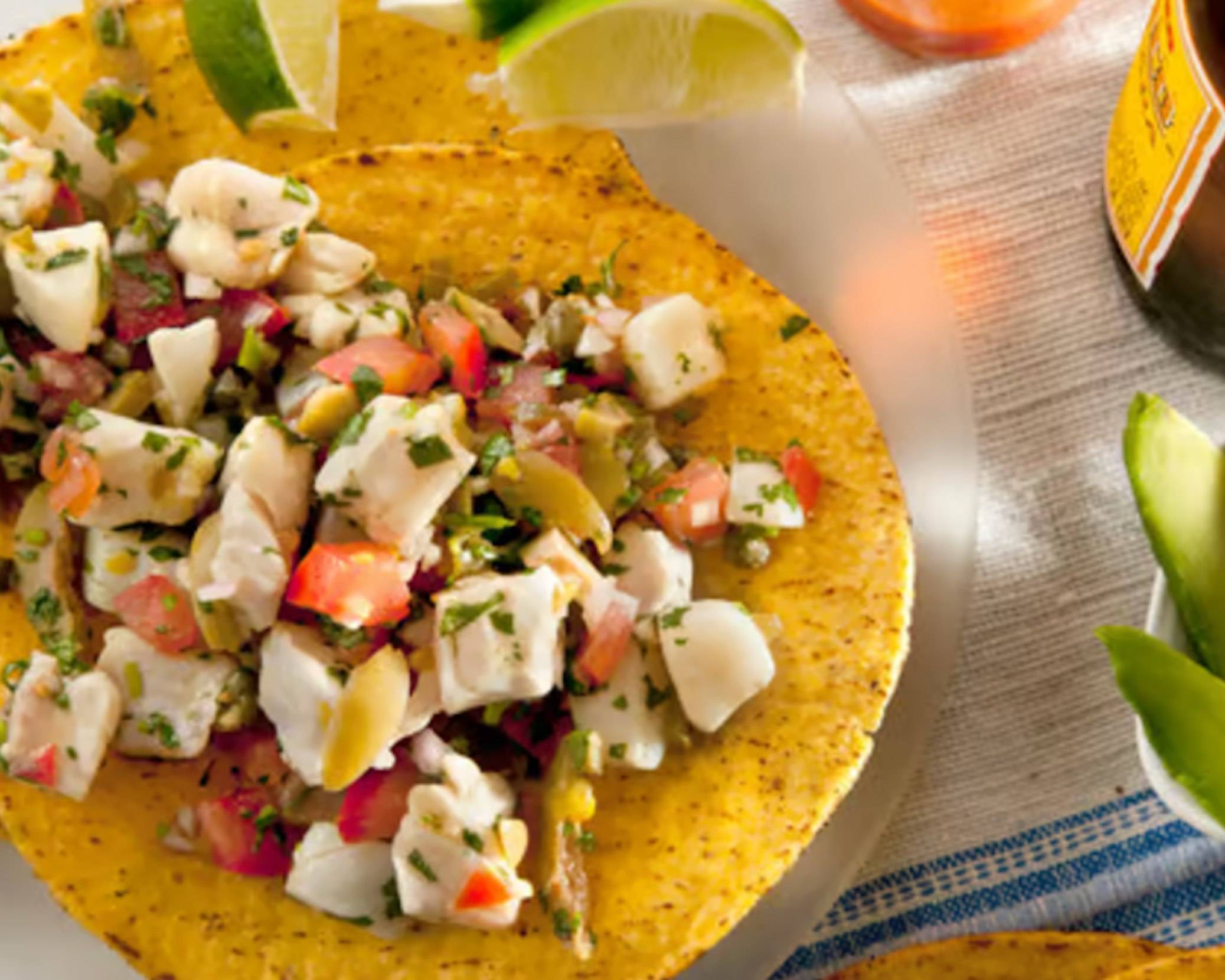 El Patrón Mexican Restaurant (4673 US-280) Menu Birmingham • Order El ...