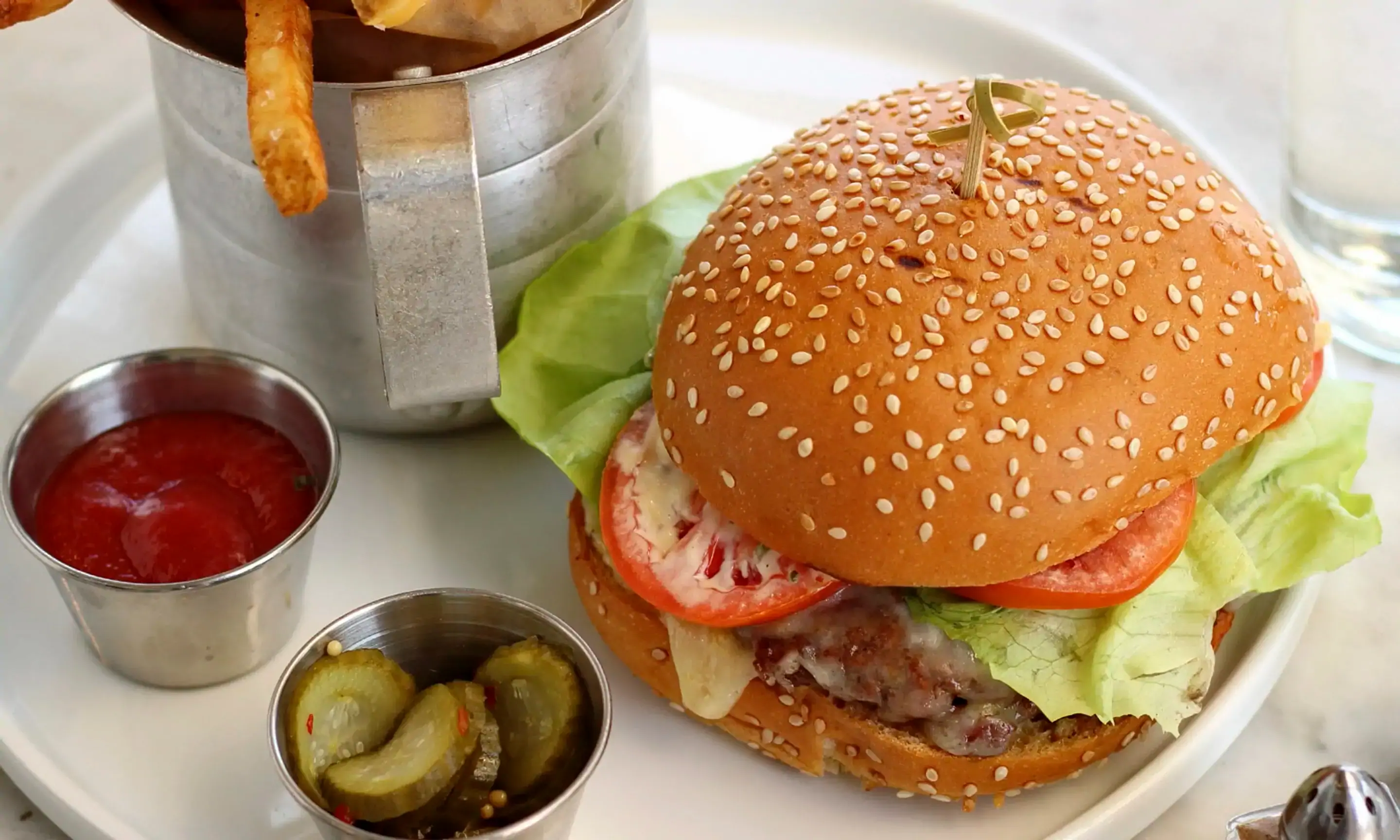 Order Twisters Burgers & Burritos (Eagle Ranch ABQ) Menu Delivery in ...
