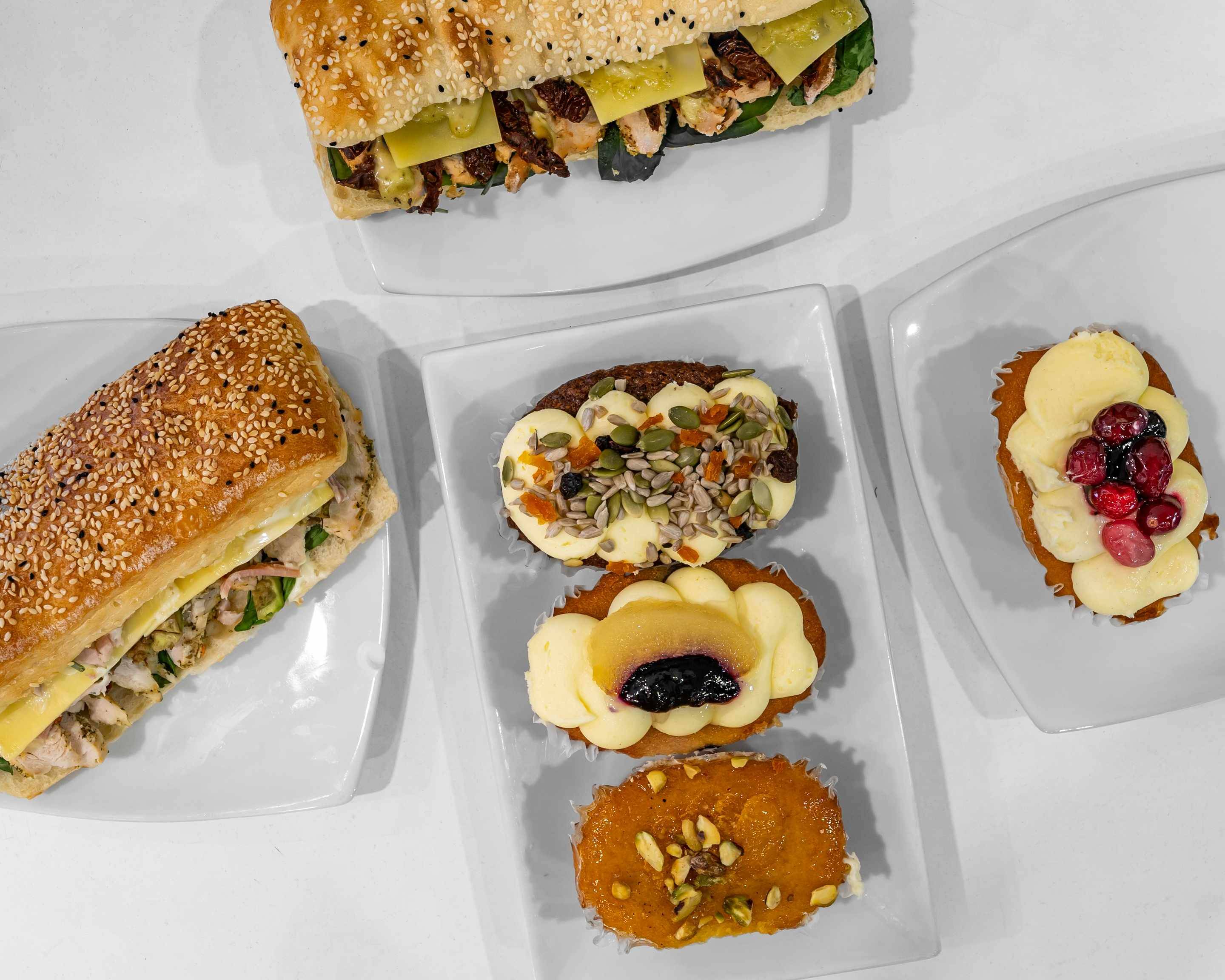 Order C15 Espresso - Hammond Park | Menu & Prices | Perth Delivery ...