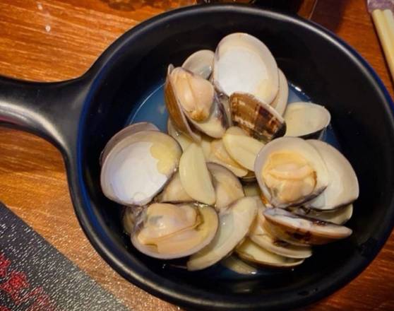 林酒炸烤 Linjiu 推薦餐點、網友評價｜台北市中山區餐廳 - 飢餓黑熊