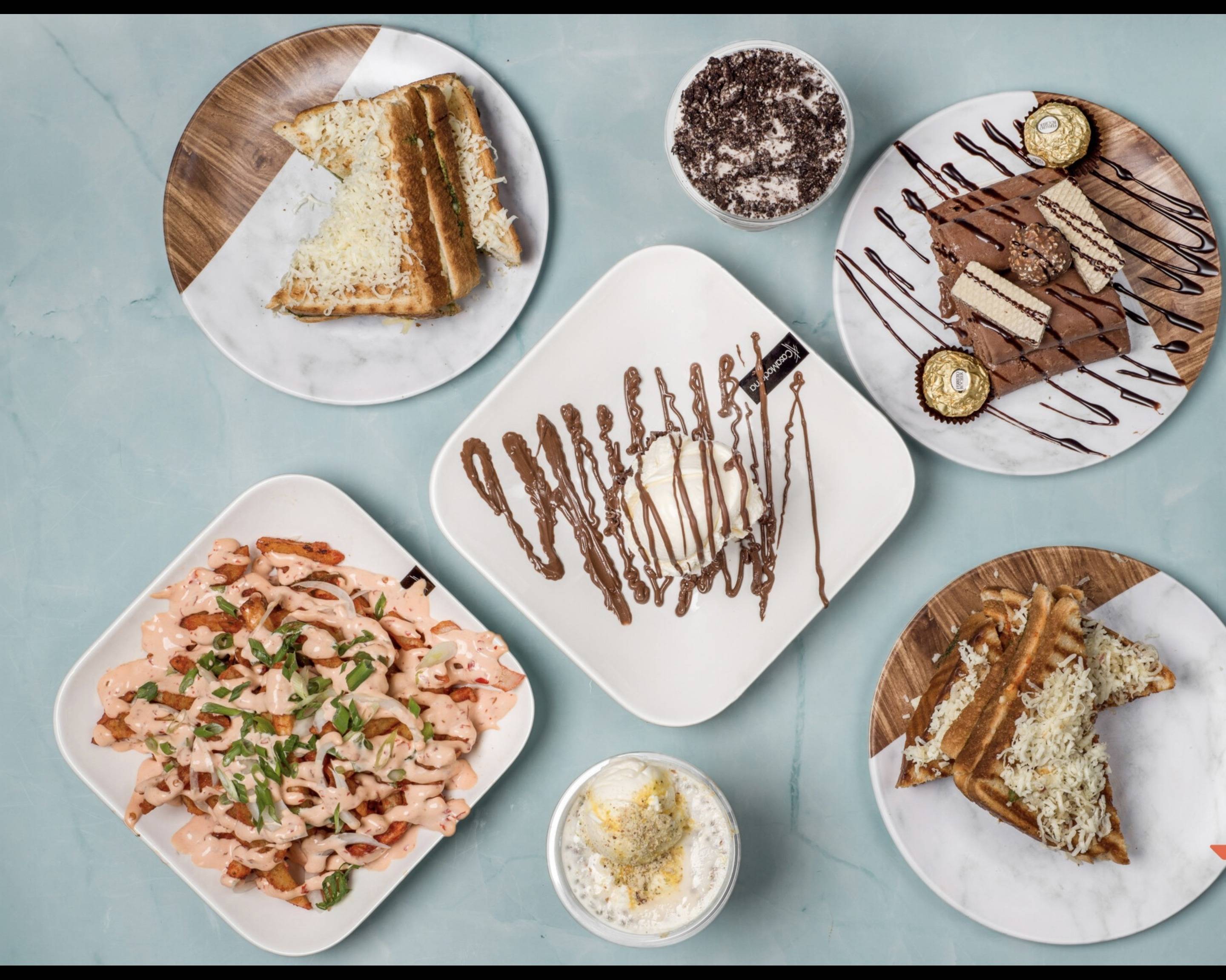 Order Ice Flame (Hamilton) Restaurant Delivery【Menu & Prices】| Hamilton ...