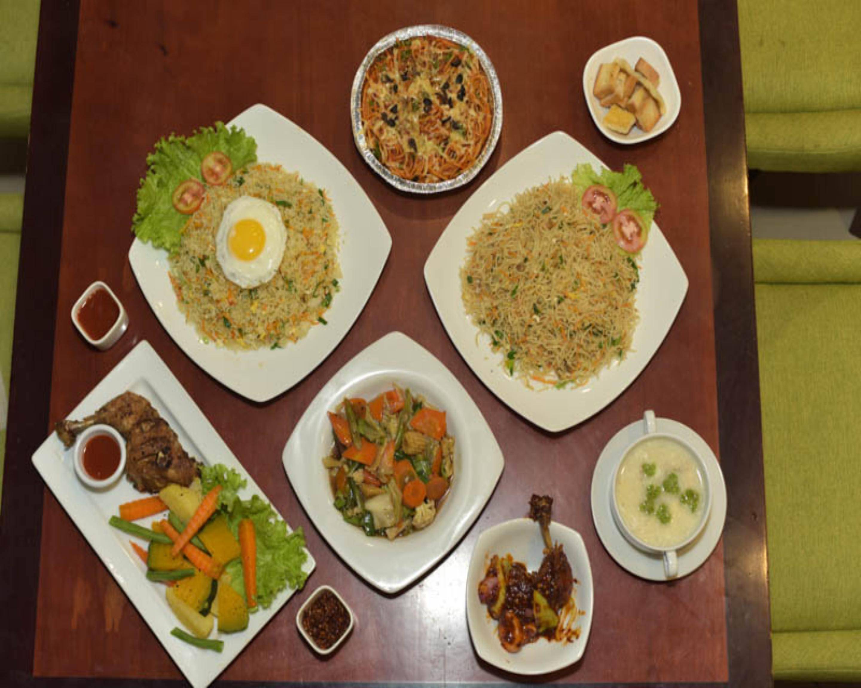 Hotel Hasara - Galle Delivery | galle-four-gravets-southern-lk | Uber Eats