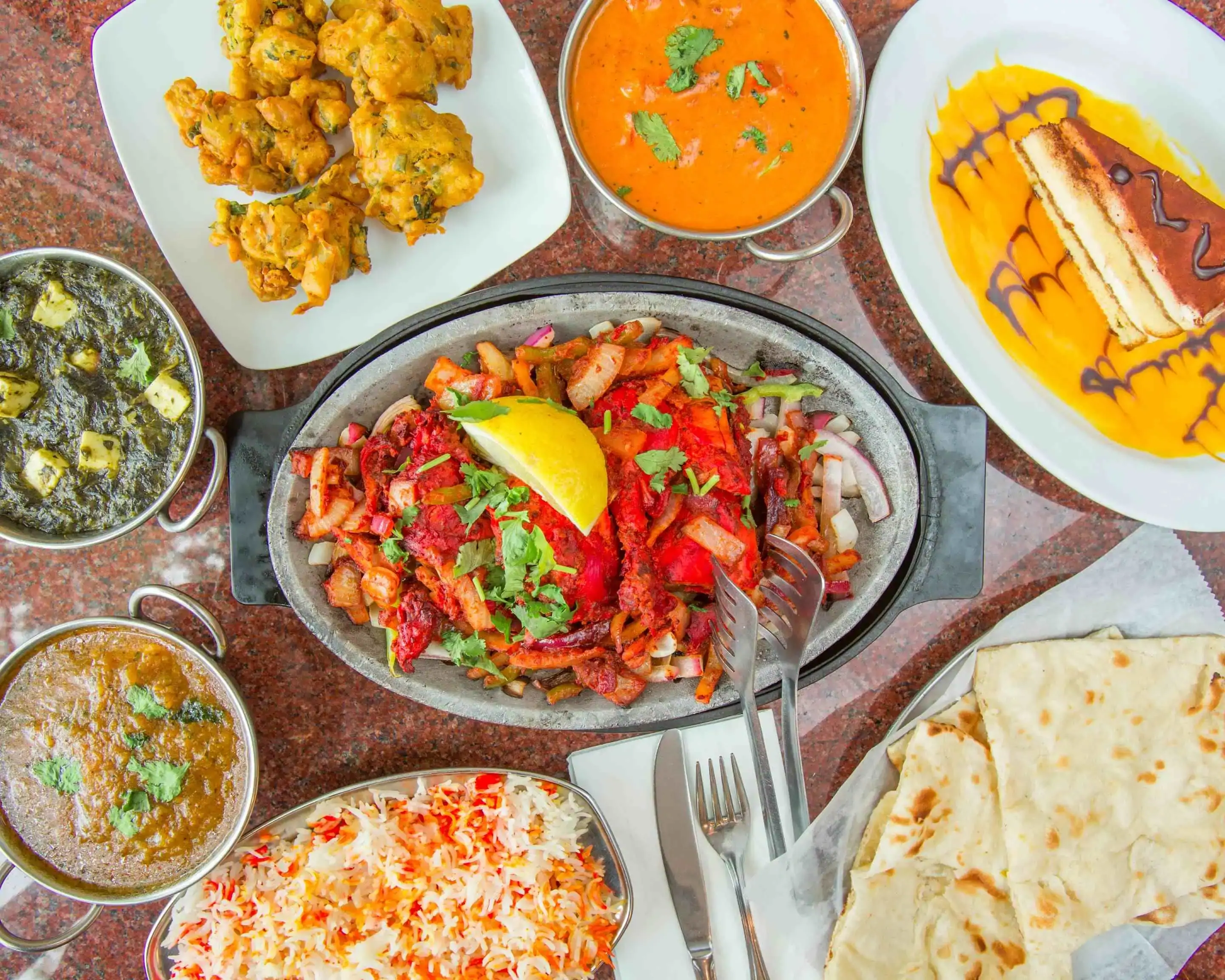 Order La Sani Grill - Menu & Prices - Toronto Delivery | Uber Eats