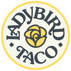 Order Ladybird Taco (Gulch) Menu Delivery【Menu & Prices】| Nashville ...