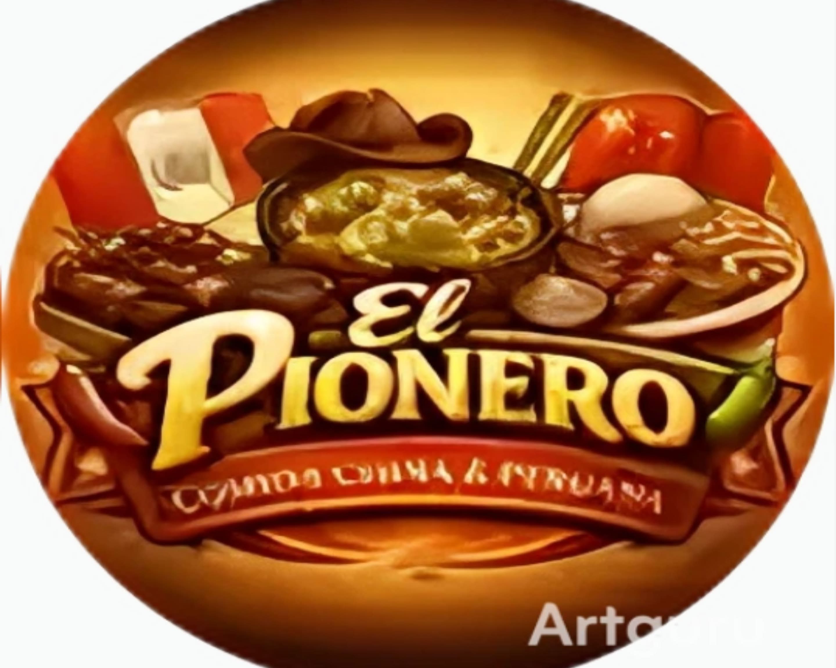 Order El Pionero Comida Peruana (Santiago) - Menu & prices - Santiago ...