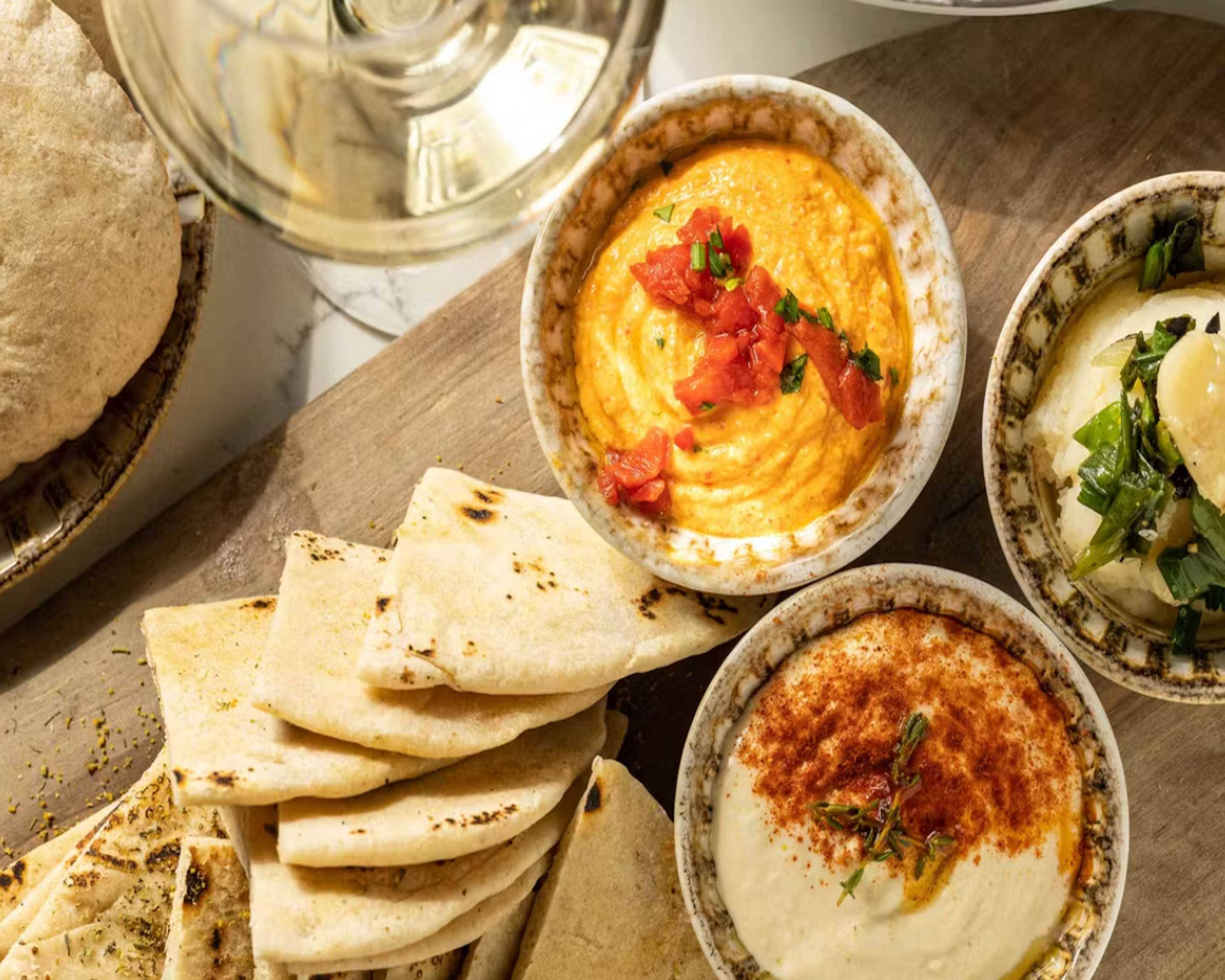 Vasili's Menu Naperville • Order Vasili's Delivery Online • Postmates