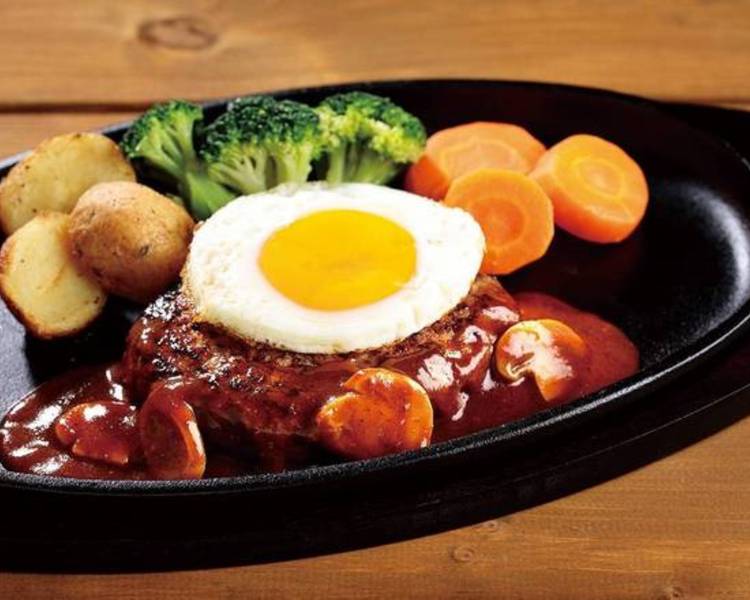 キッチンクルミ kitchen kurumi delivery & takeaway menu | Uber Eats