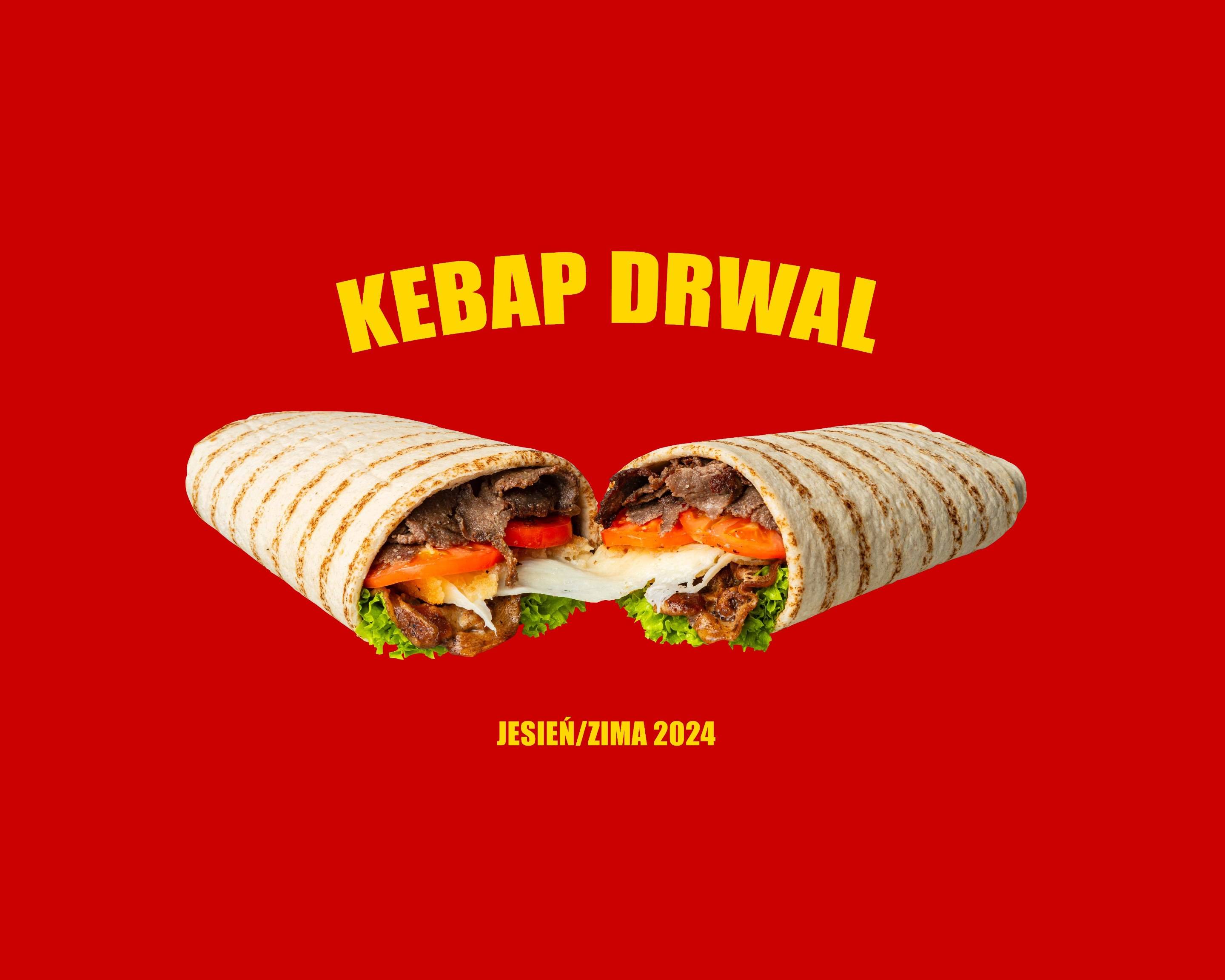 Dostawa pozycji z kategorii Kebaby w mojej okolicy | Uber Eats