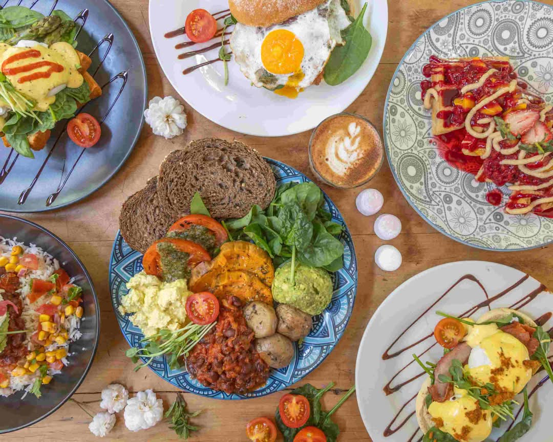 Bagel Takeaway in Bullsbrook - West | Discover Bagel Restaurants with ...