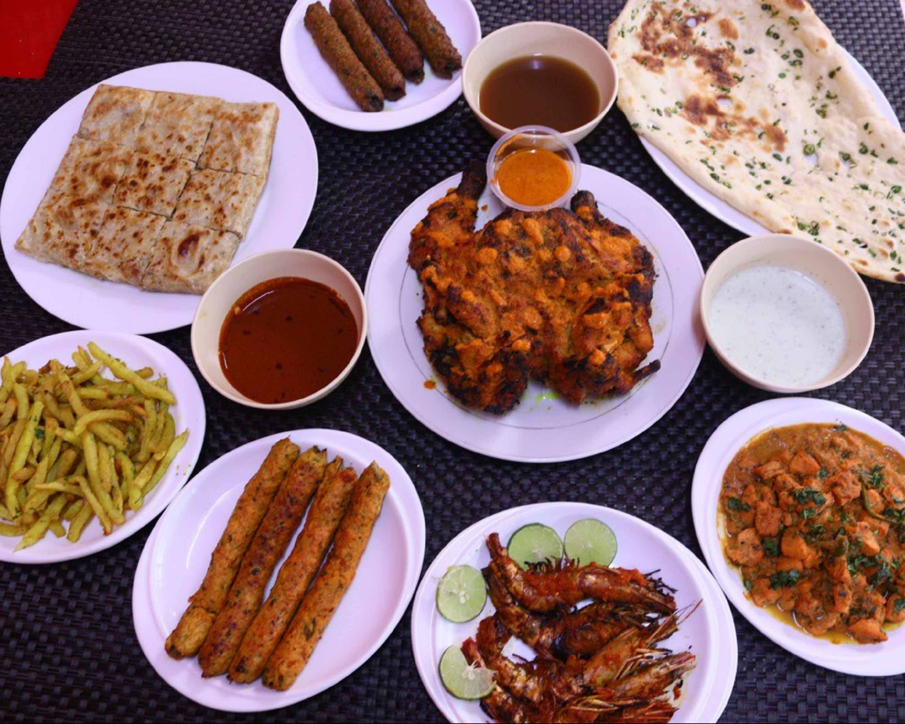 THE 10 BEST Kebabs Delivery in Nairobi - Order Kebabs Near Me | Uber Eats