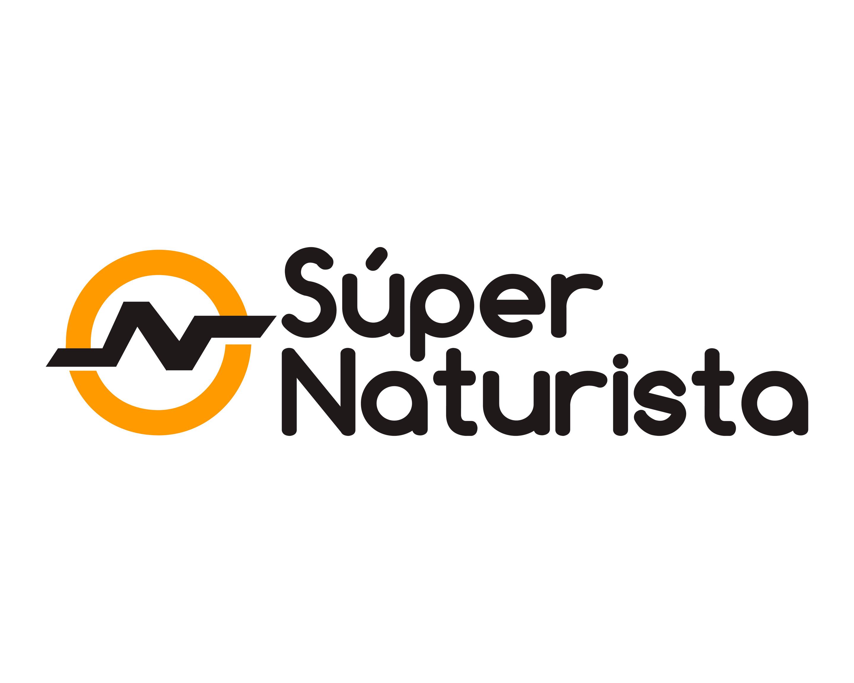 Súper Naturista 🛒(Portal Centenario) Despensa a Domicilio en Menos de ...