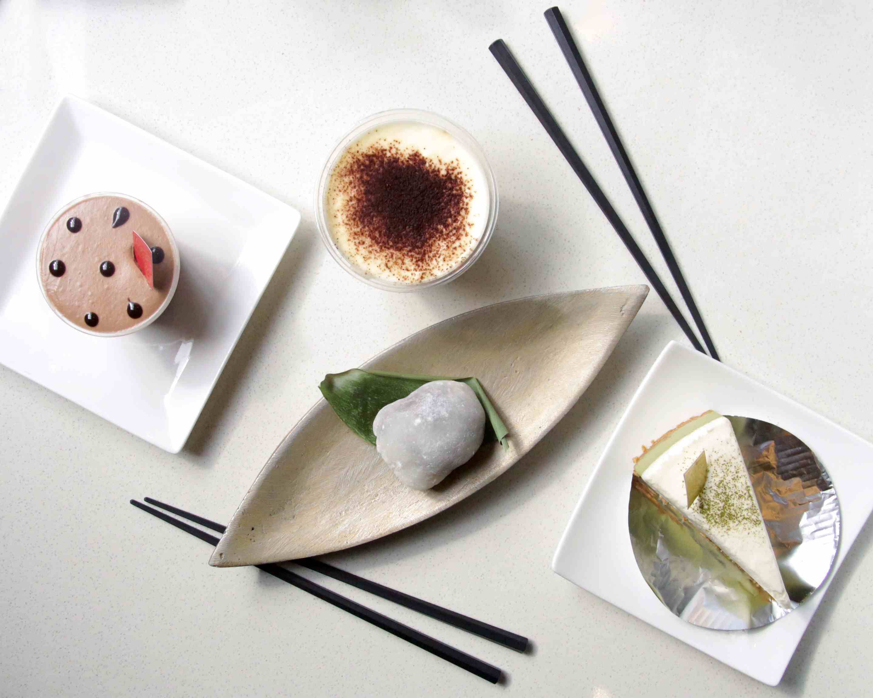 First Slice Pie Cafe (Ravenswood) Menu Chicago • Order First Slice Pie ...