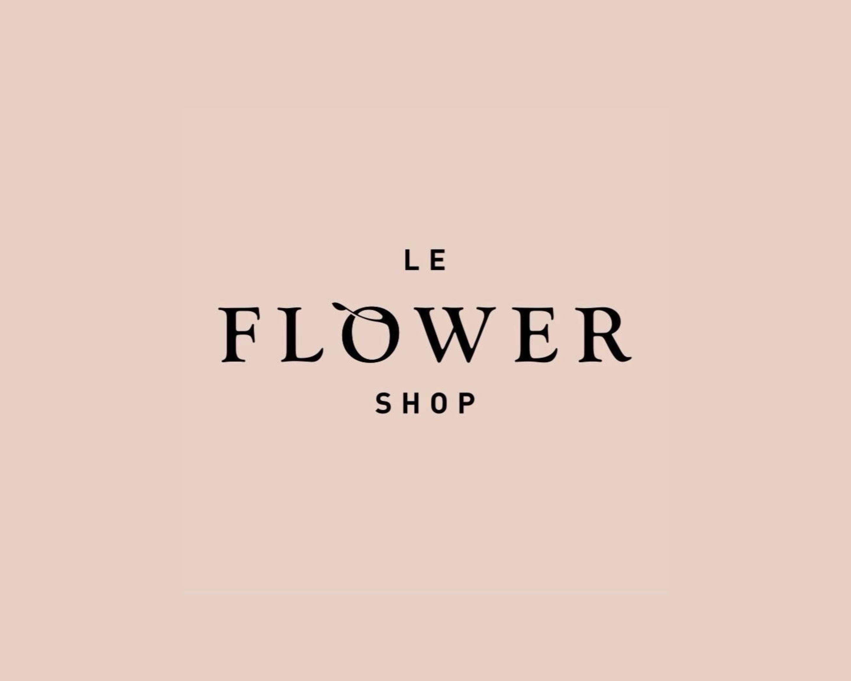 Order Le Flower Shop Delivery【Menu & Prices】| Montreal | Uber Eats