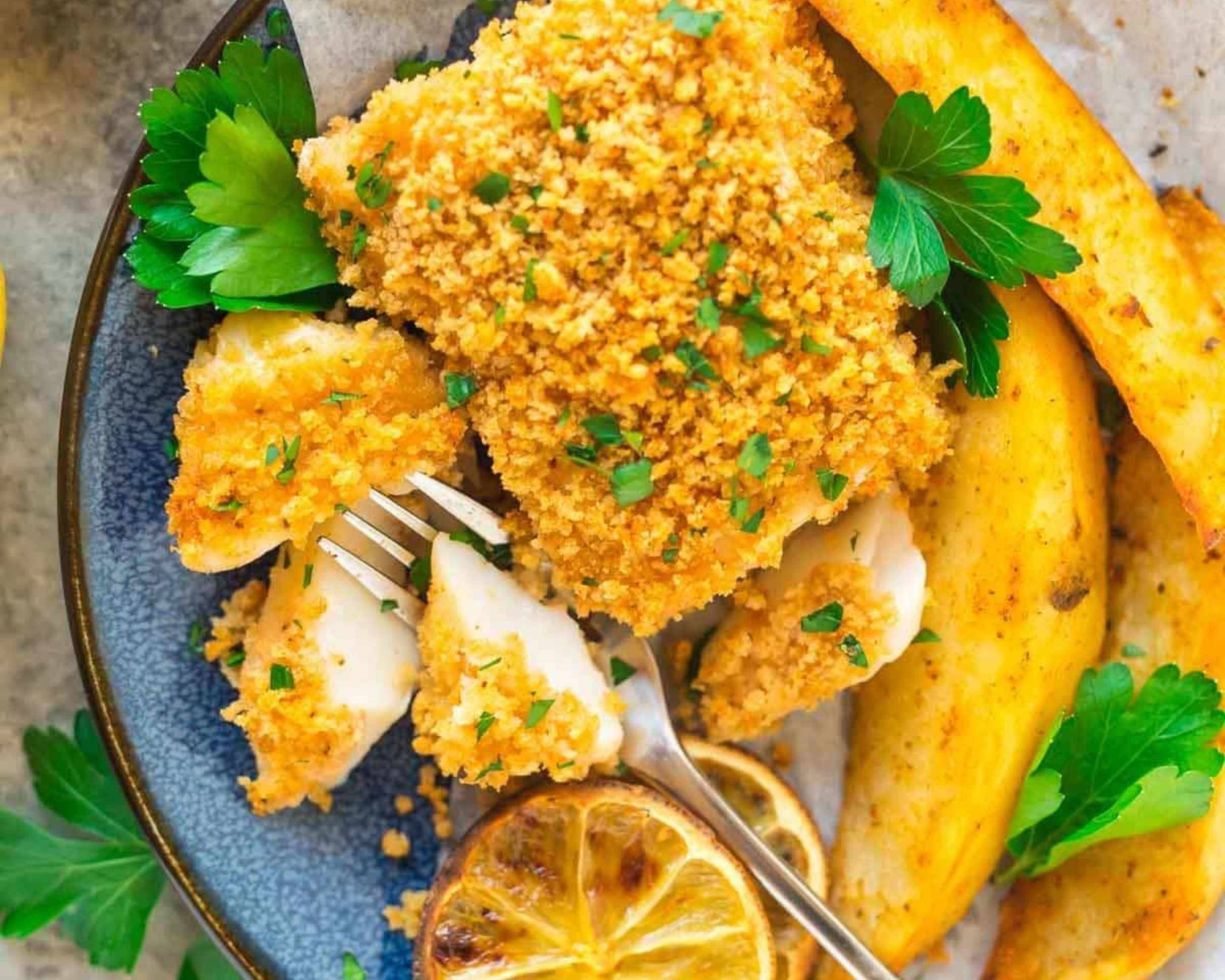 Med Fish Menu - Takeaway in Oxford, UK | Delivery menu & prices | Uber Eats