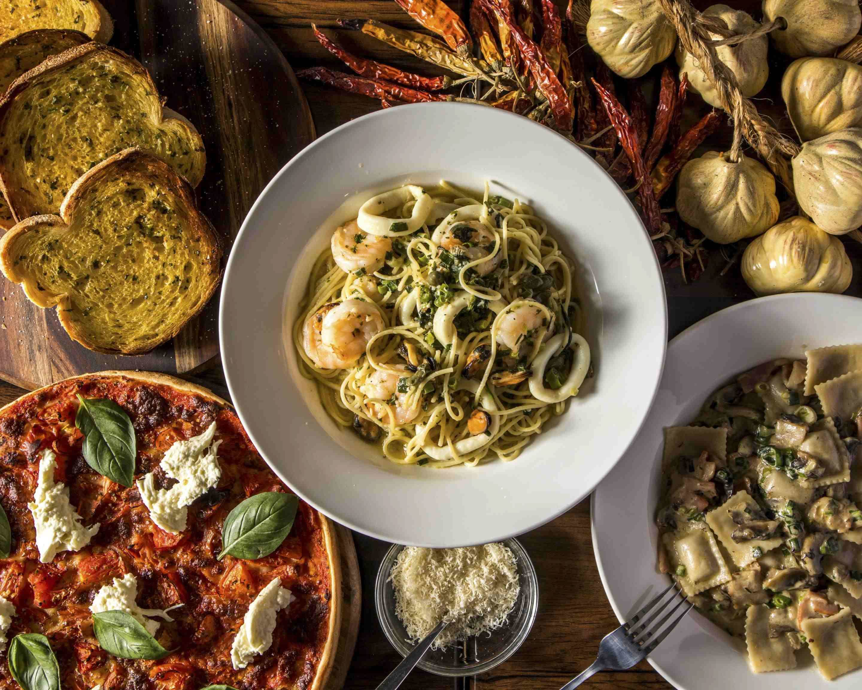 Entregas de Tutto Pasta em Castelo Branco – Menu e preços | Uber Eats