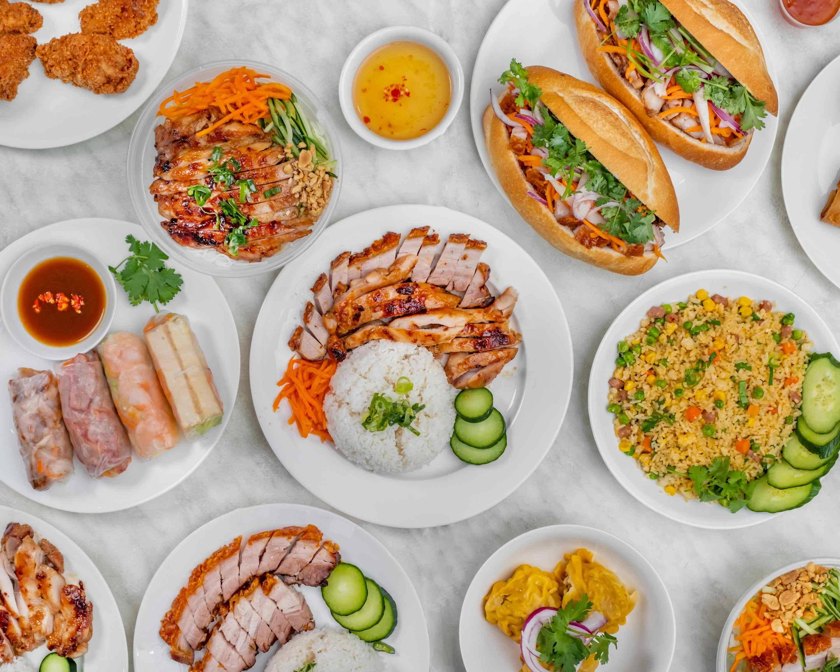 Order Sunshine Snack Bar | Menu & Prices | Adelaide Delivery | Uber Eats