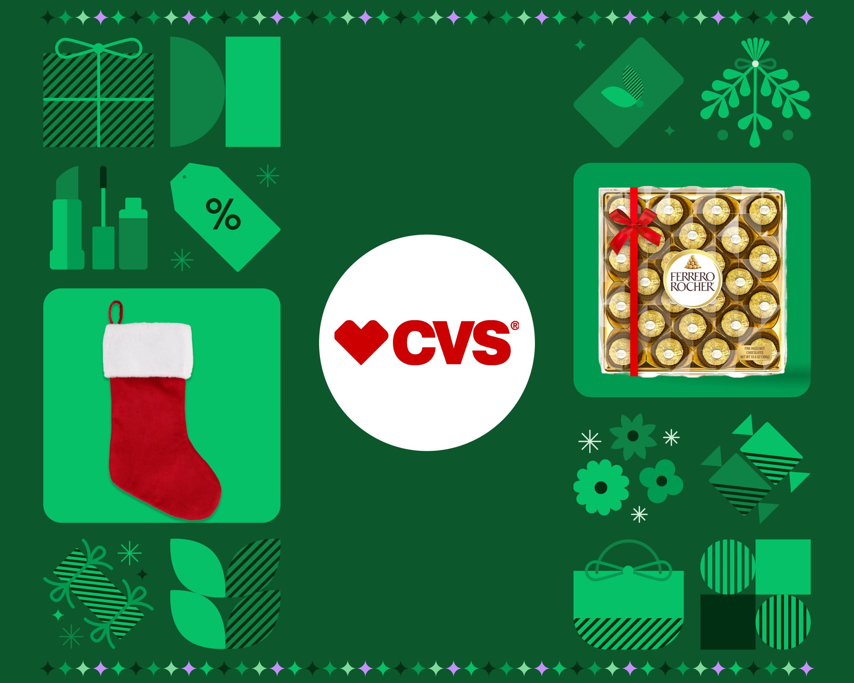 CVS Pharmacy at 93 Old Ridgefield Rd. Wilton, CT 06897 | Delivered with ...