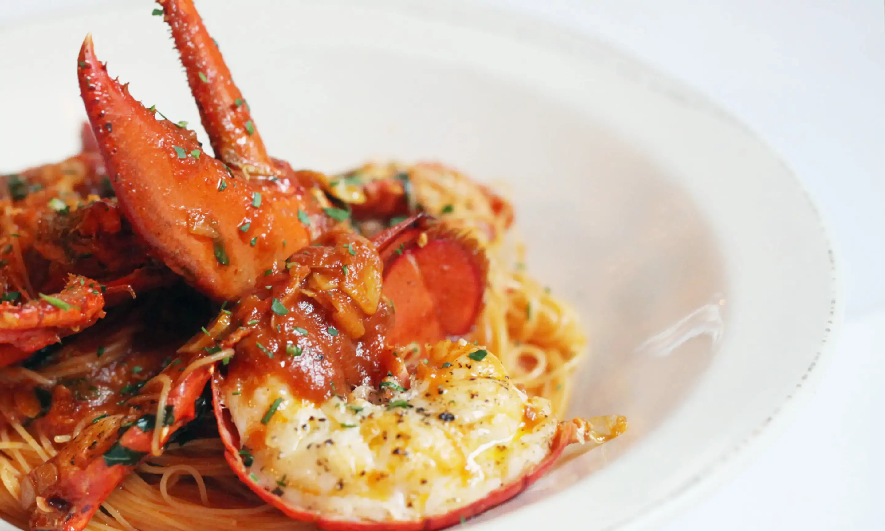 Order Off The Hook Fish Grill Menu Delivery【Menu & Prices】| Whittier ...