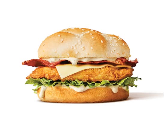 Order KFC Near Me - Online Menu & Prices - Dunedin Delivery | Uber Eats